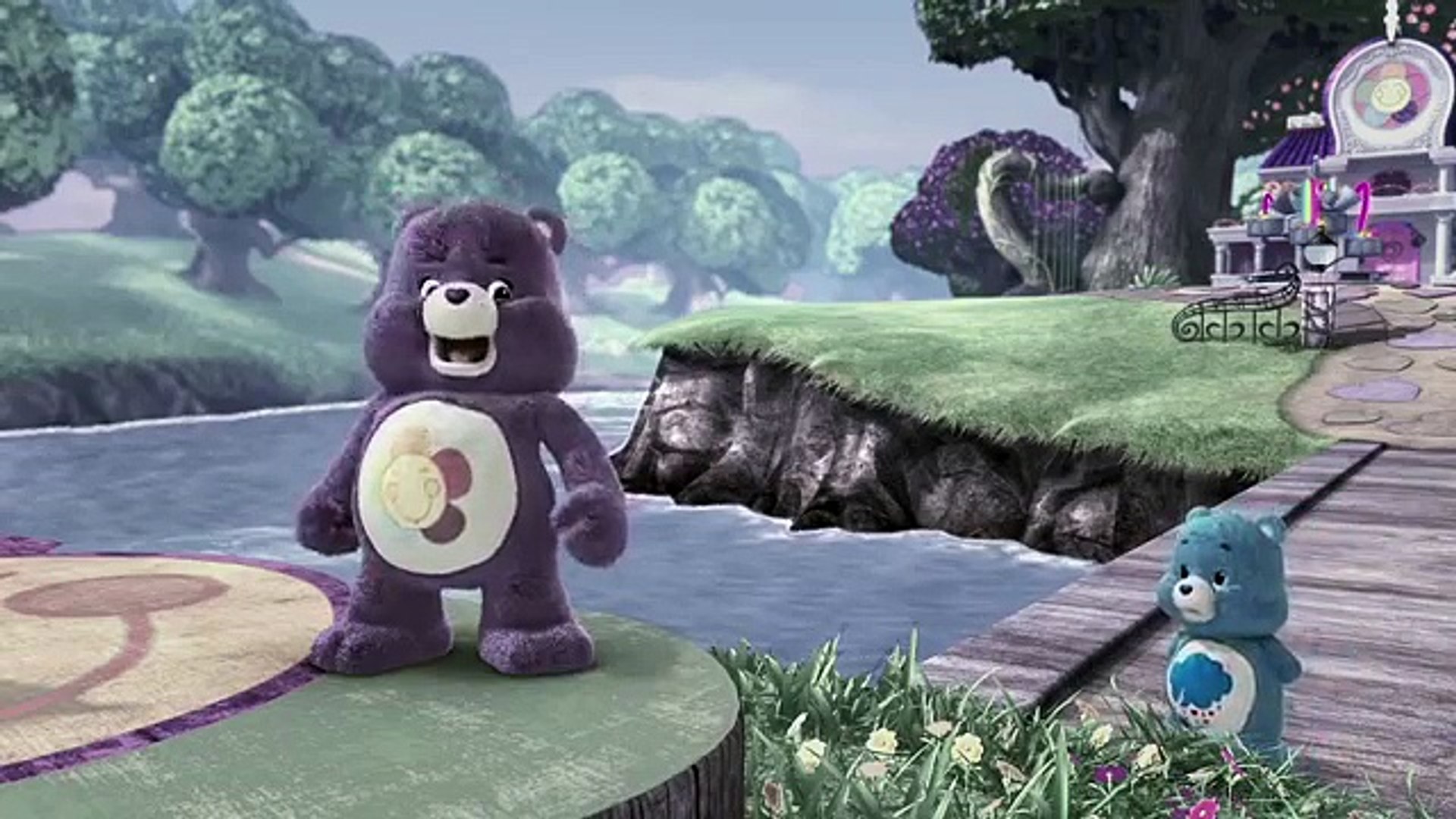 Care Bears: Welcome To Care-a-Lot Wallpapers - Wallpaper Cave Care Bears: Welcome To Care-a-Lot Wallpapers - Wallpaper Cave