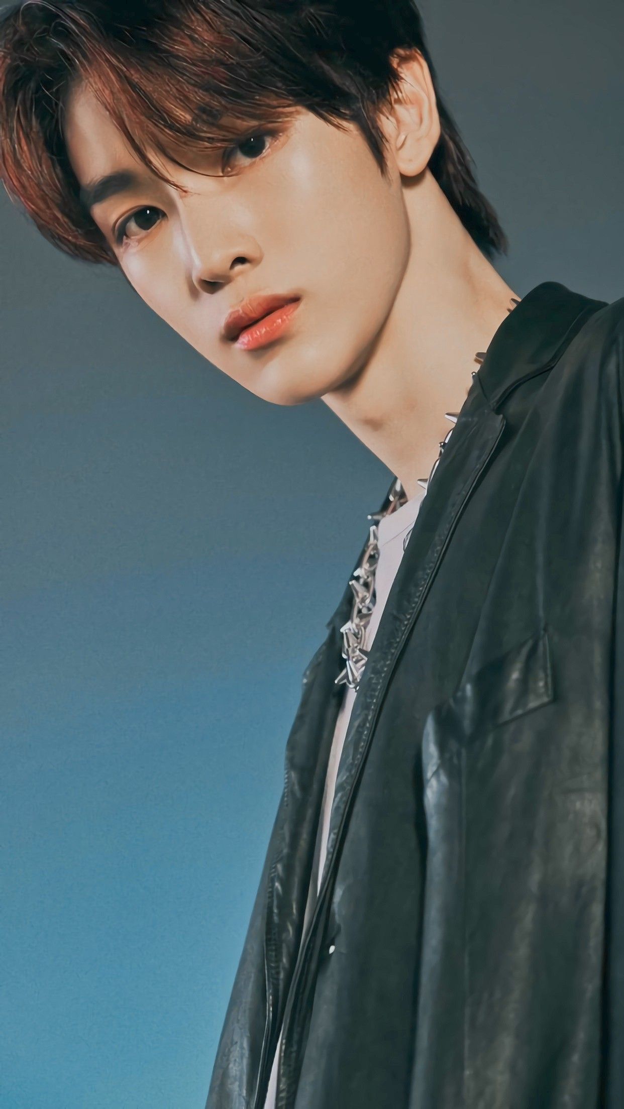 Sungchan NCT Wallpapers - Wallpaper Cave