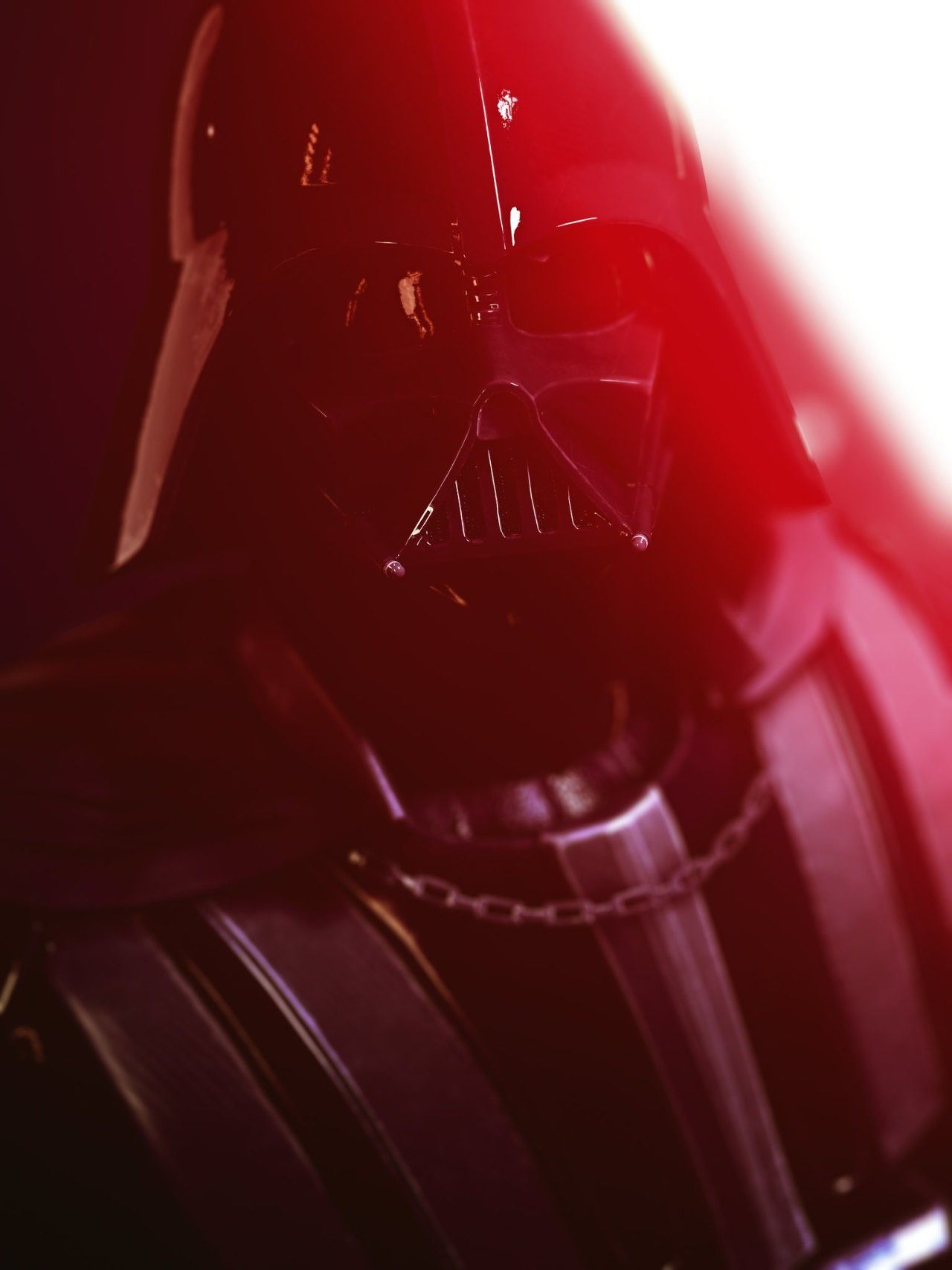 Star Wars Jedi Fallen Order Darth Vader Wallpapers - Wallpaper Cave