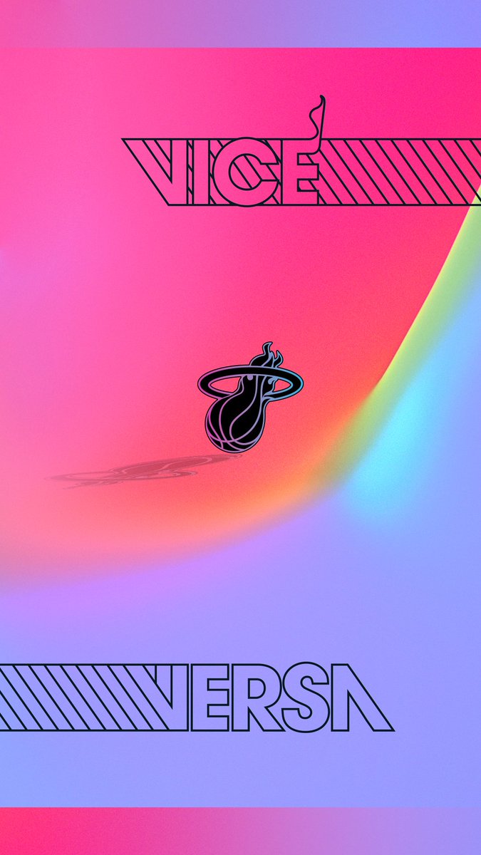 Vice Versa Wallpapers - Wallpaper Cave