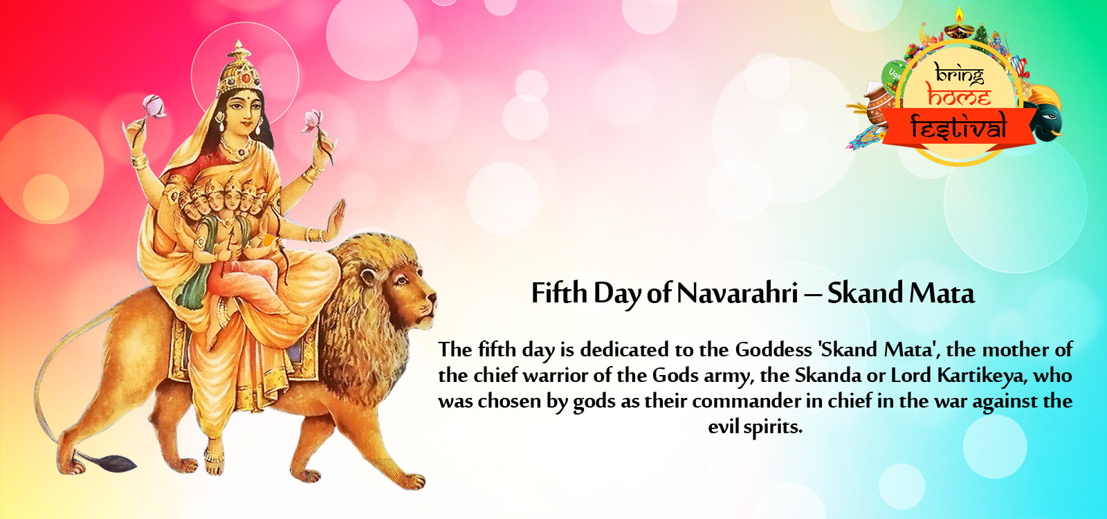 Skandmata Wallpapers - Wallpaper Cave