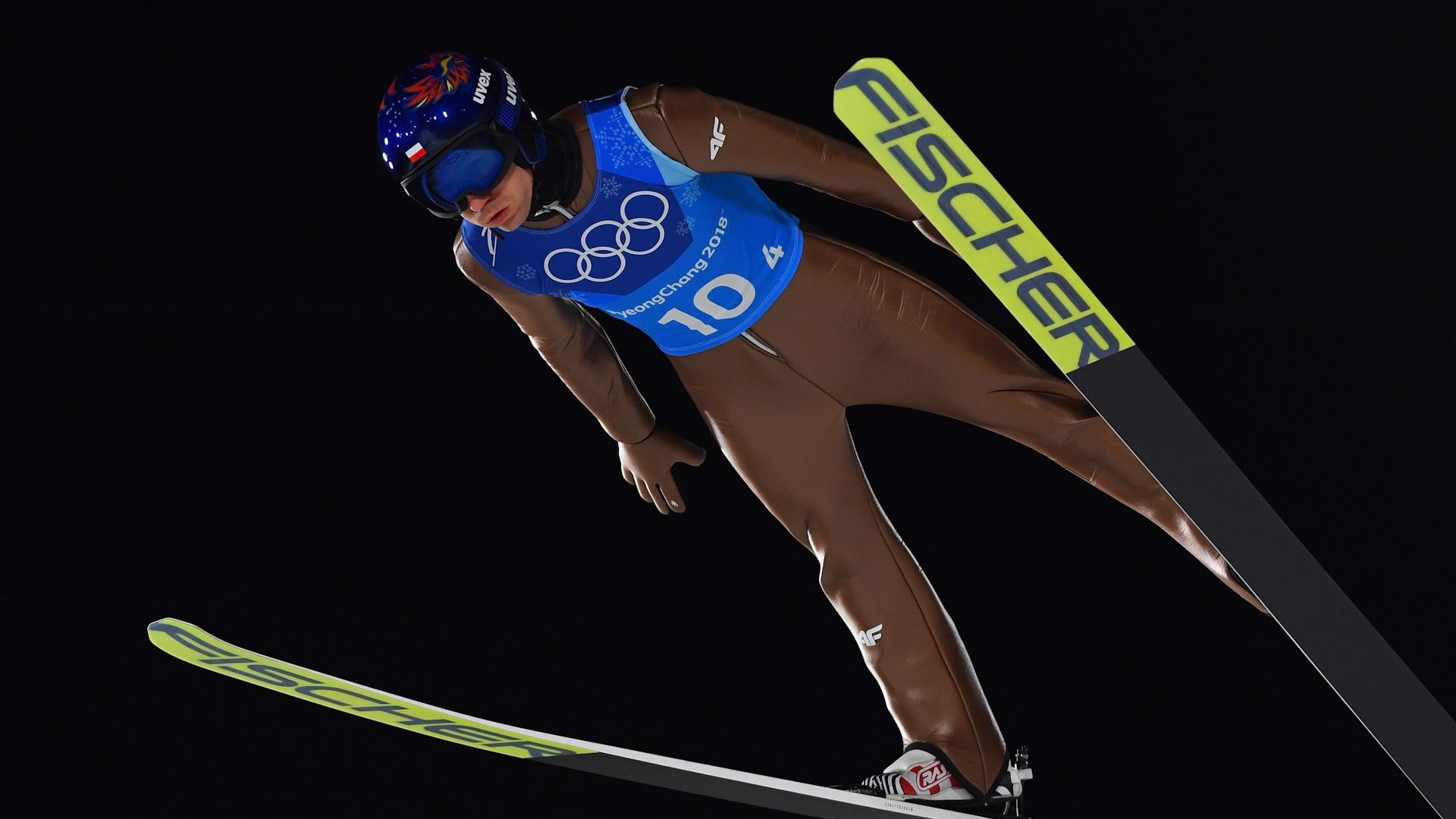 Kamil Stoch Wallpapers - Wallpaper Cave