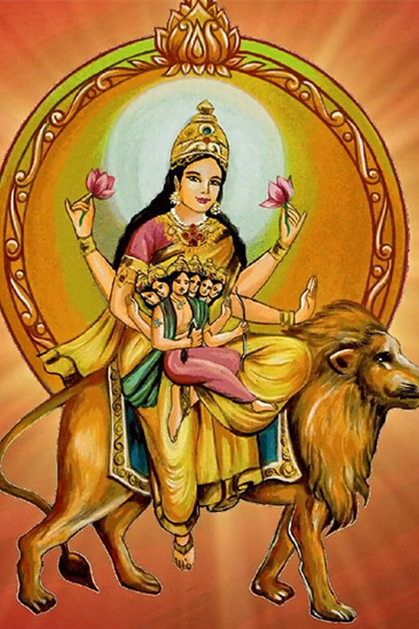 Skandmata Wallpapers - Wallpaper Cave