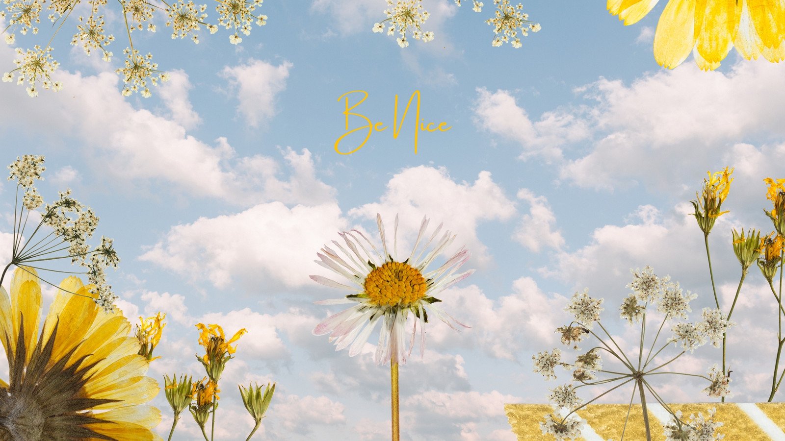 Blue Spring HD Wallpapers - Wallpaper Cave