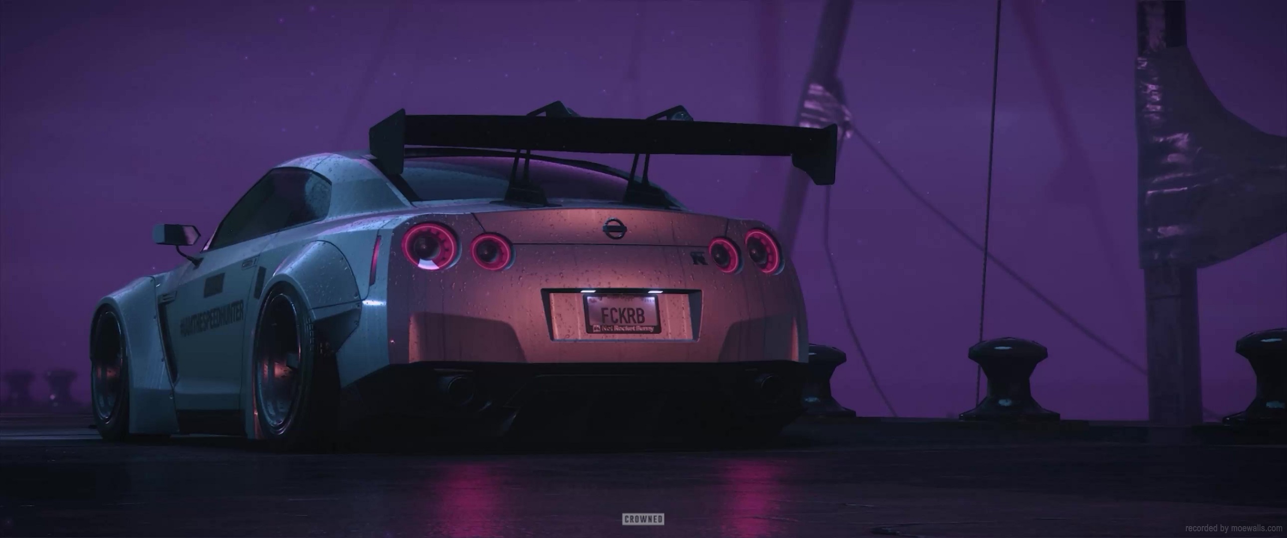GTR Engine Wallpapers - Wallpaper Cave