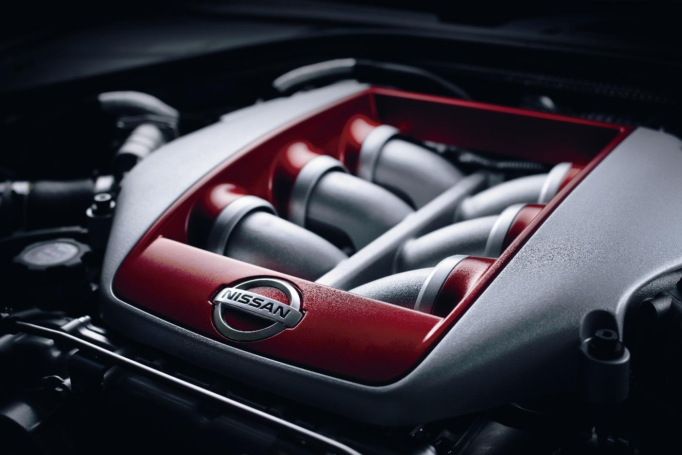 GTR Engine Wallpapers - Wallpaper Cave