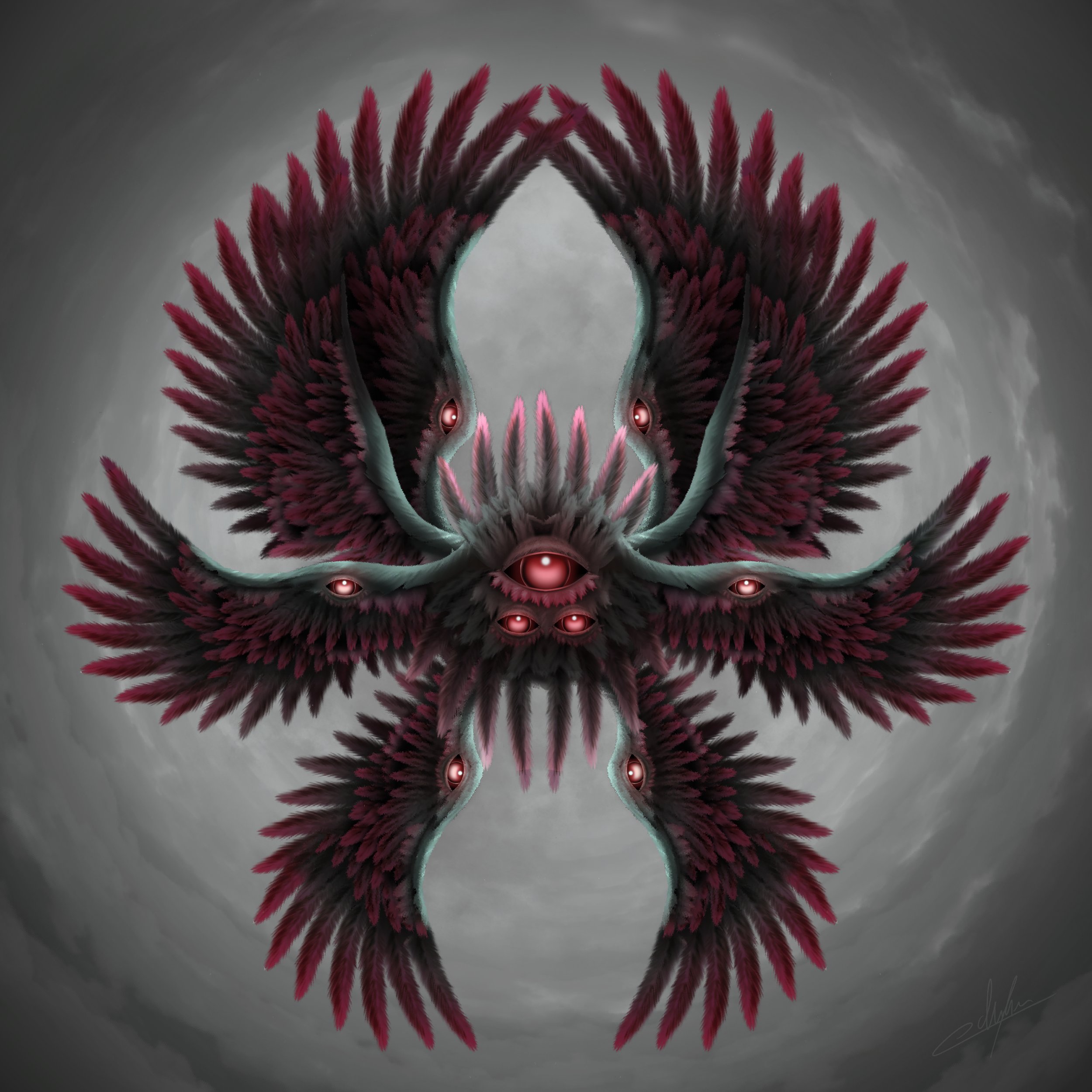 Bibically Acurate Angel Wallpapers - Wallpaper Cave