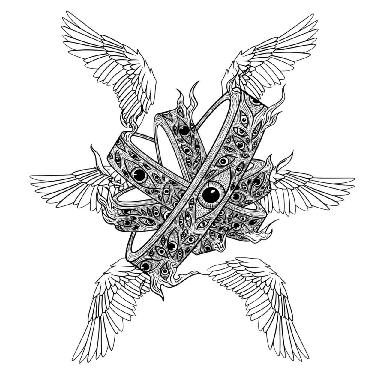 Bibically Acurate Angel Wallpapers - Wallpaper Cave