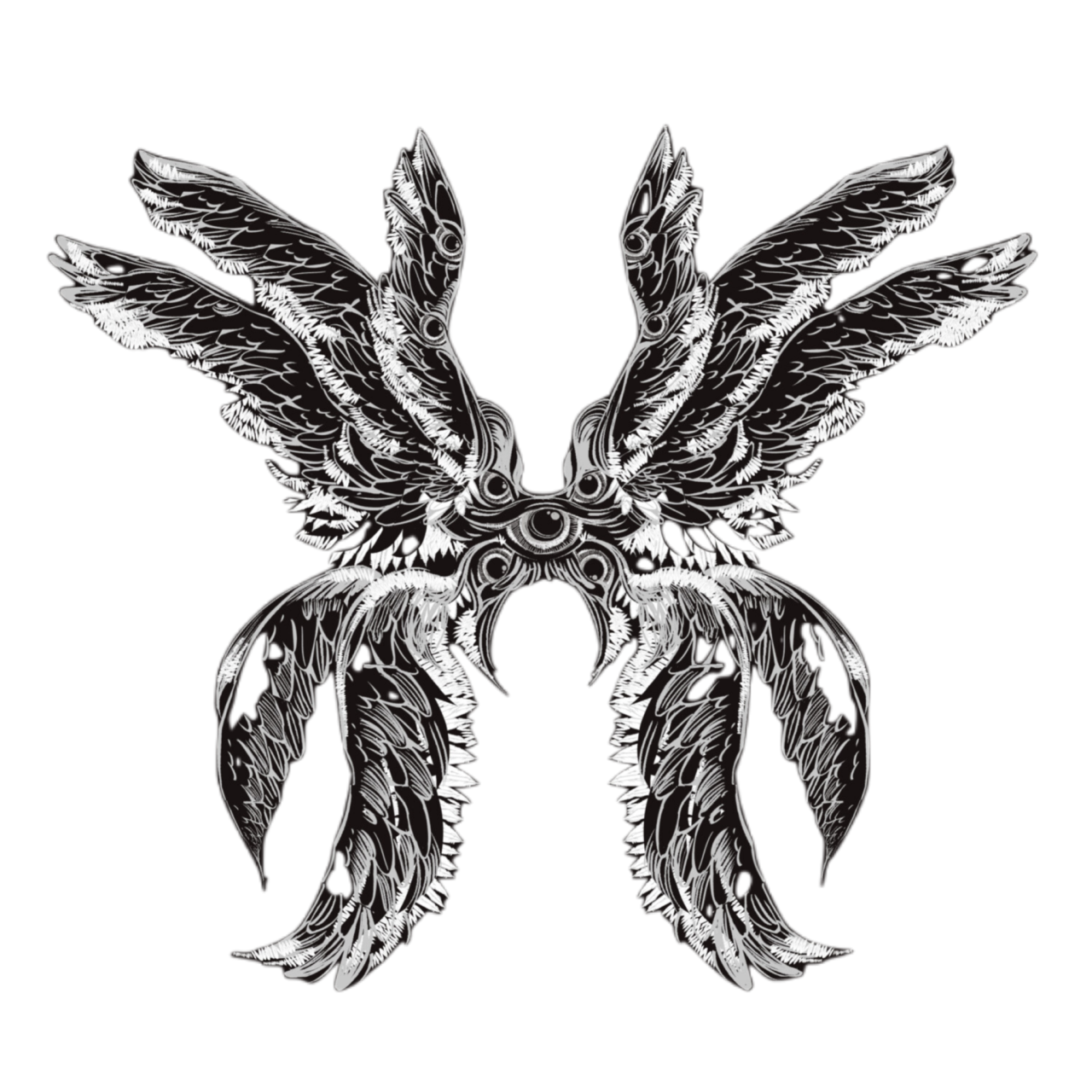 Bibically Acurate Angel Wallpapers - Wallpaper Cave