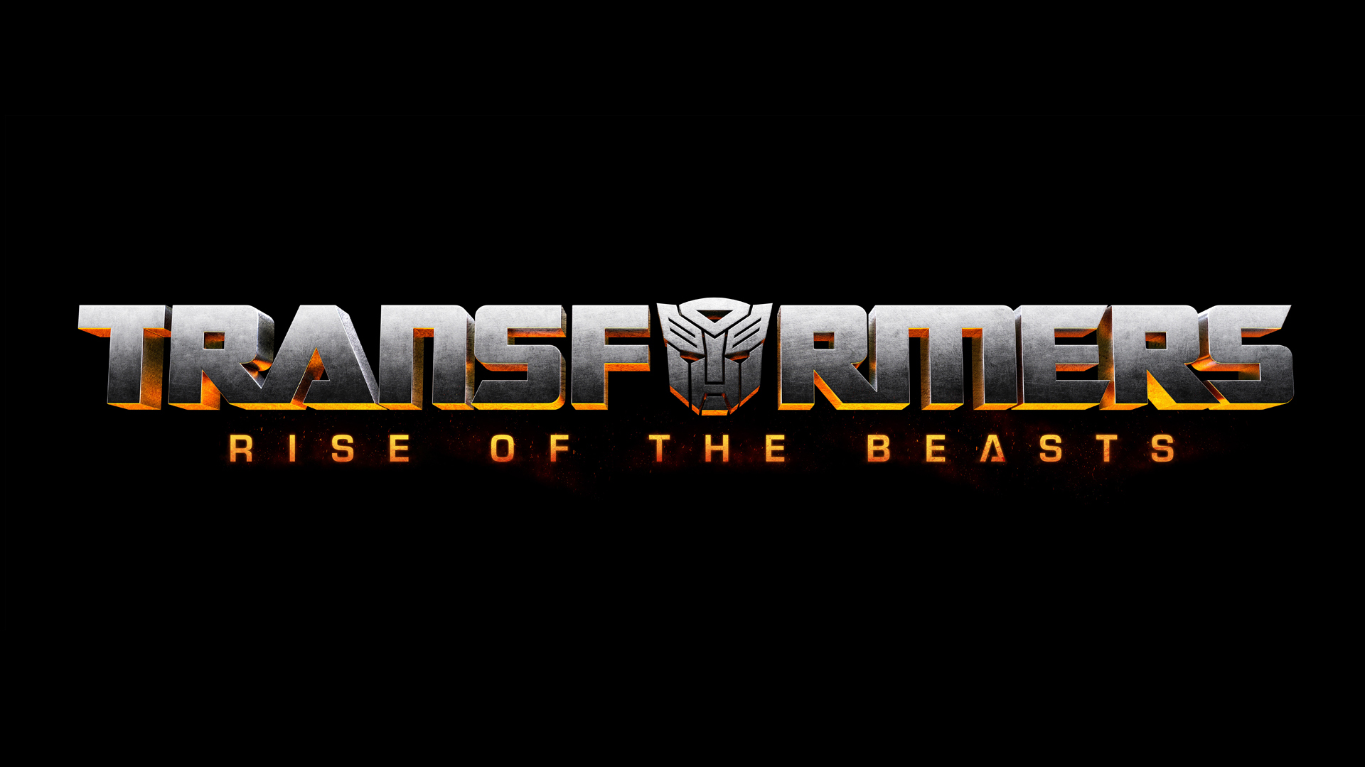 Transformers Rise Of The Beasts Movie Characters Wallpapers - Wallpaper ...