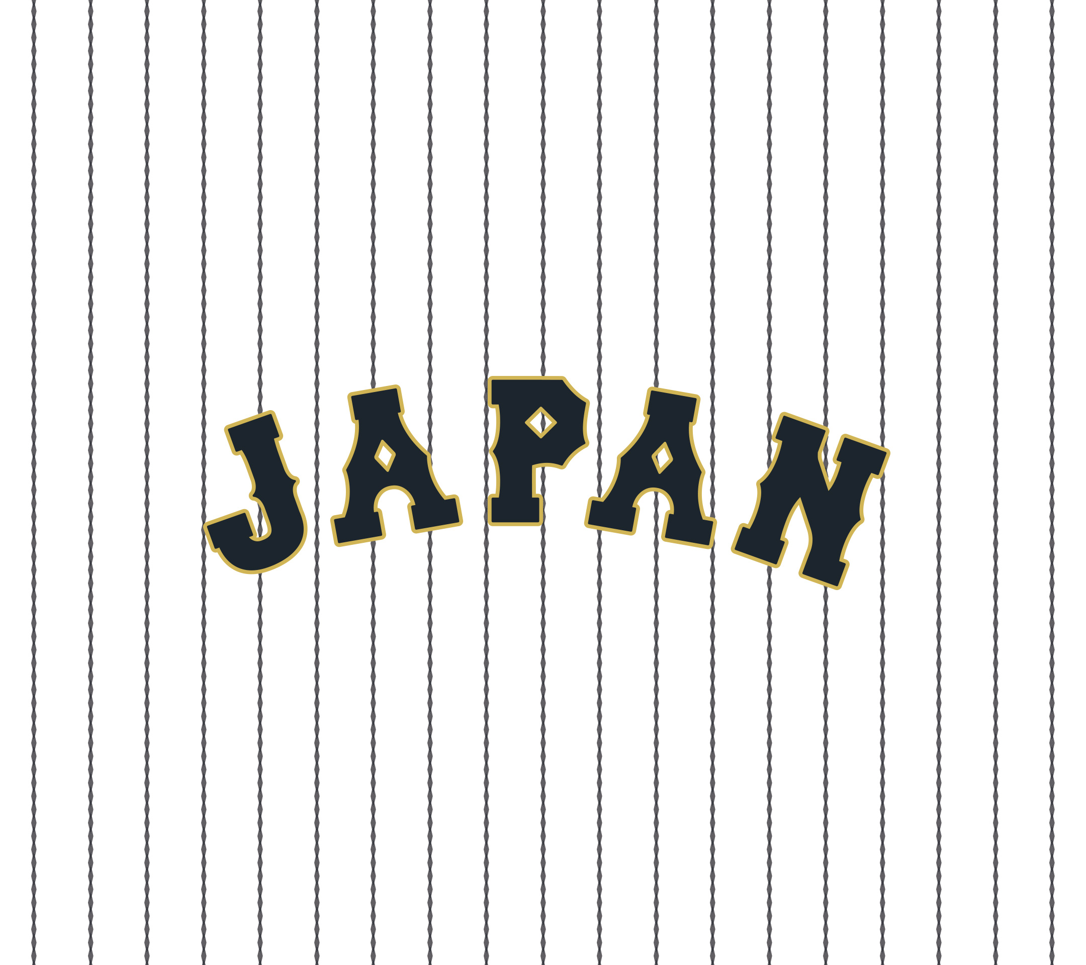 Japan Baseball Wallpapers - Wallpaper Cave