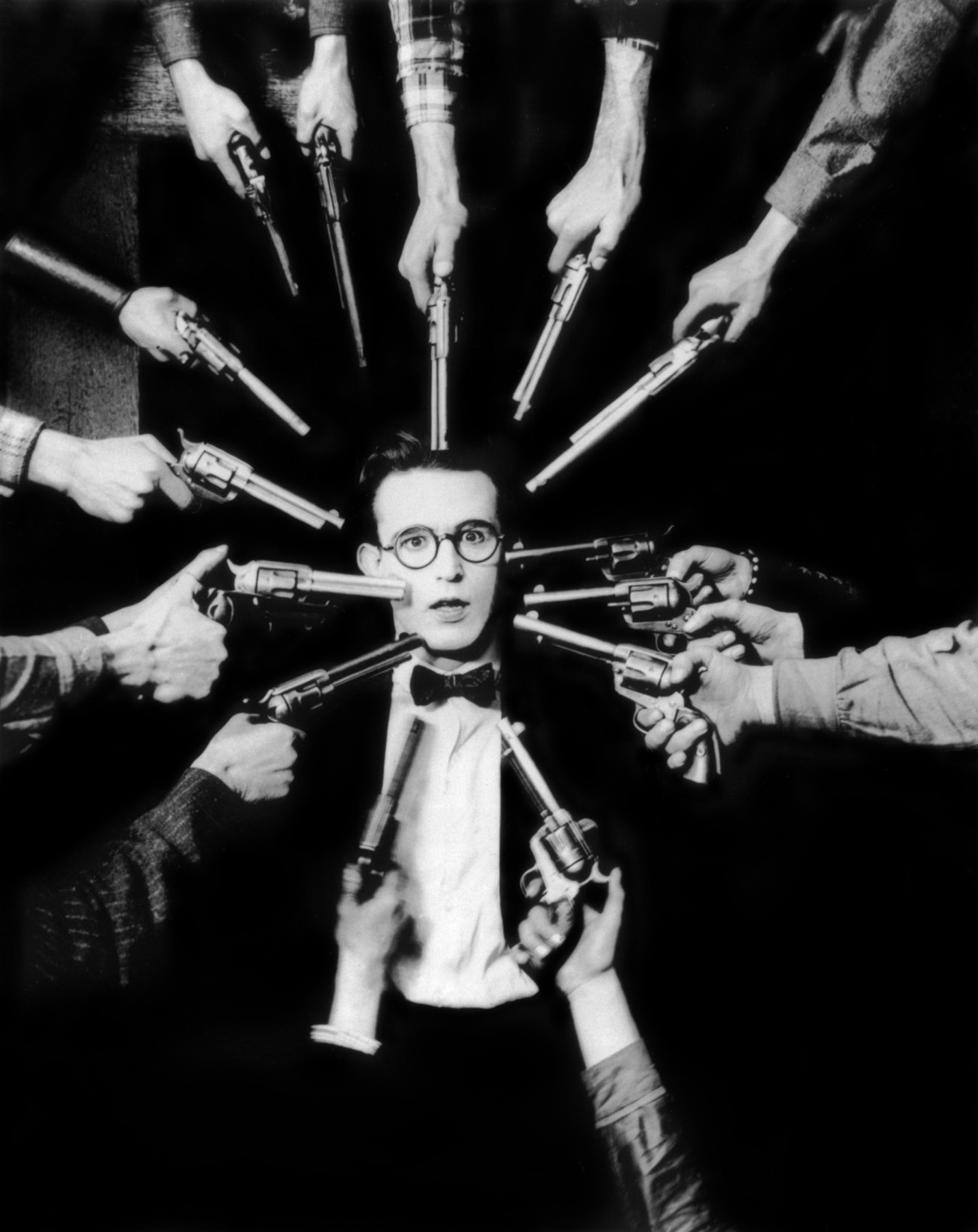 Harold Lloyd Wallpapers - Wallpaper Cave