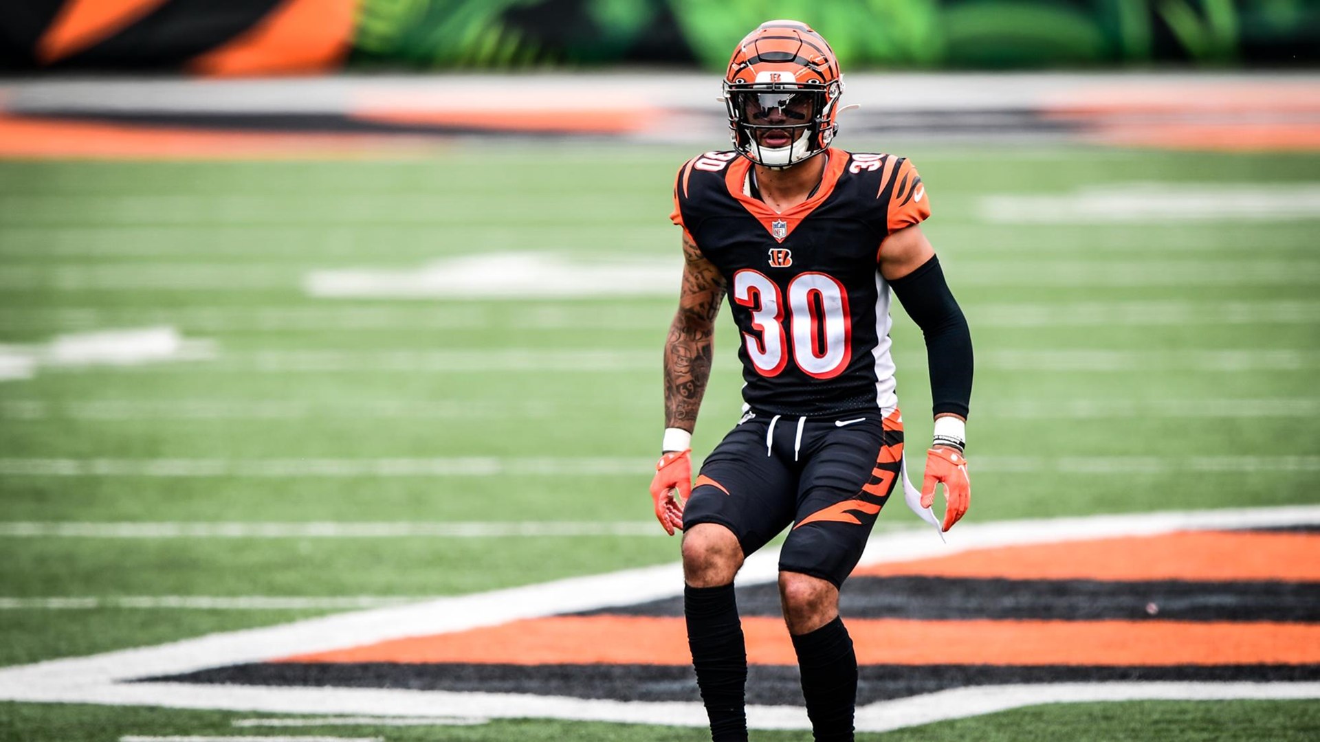 Jessie Bates Wallpapers - Wallpaper Cave