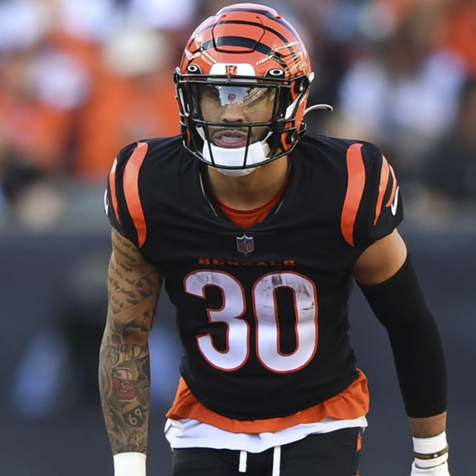 Jessie Bates Wallpapers - Wallpaper Cave