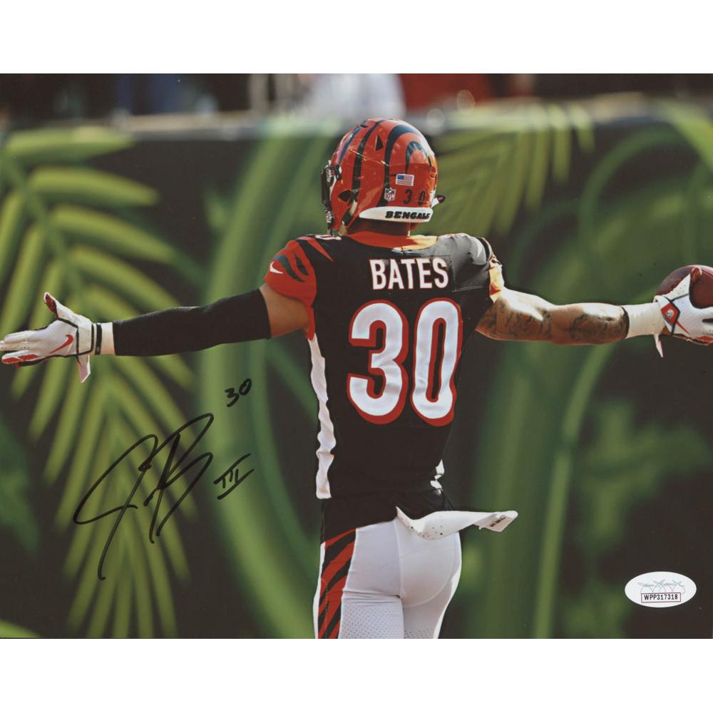 Jessie Bates Wallpapers - Wallpaper Cave