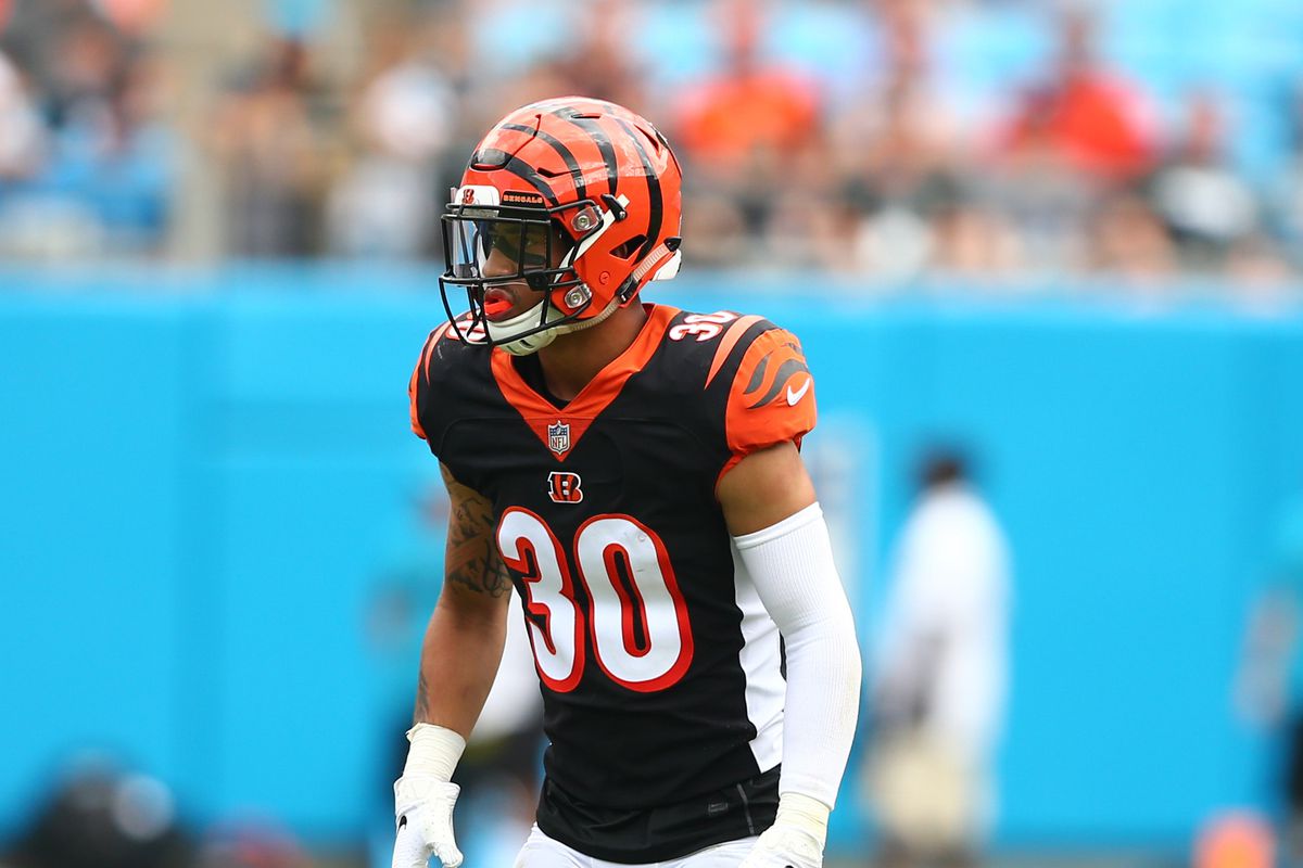 Jessie Bates Wallpapers - Wallpaper Cave