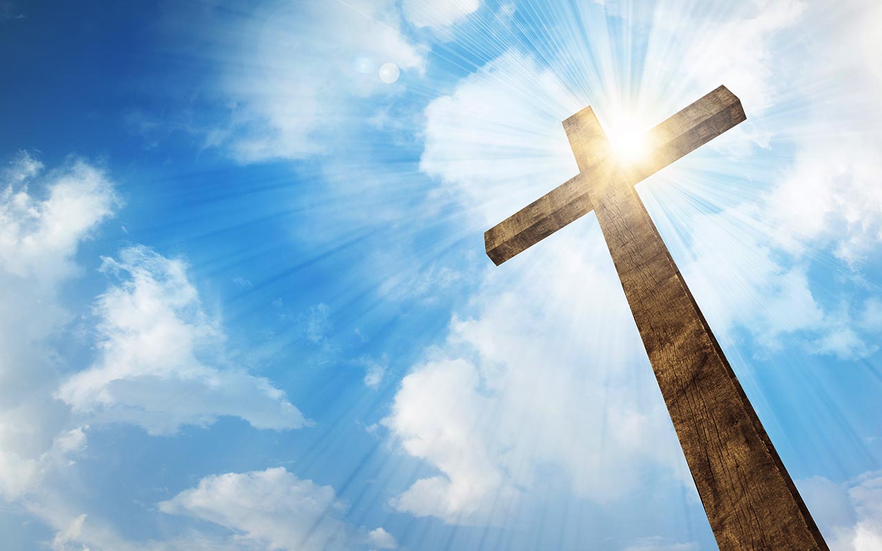 Cute Christian Easter Wallpapers - Wallpaper Cave