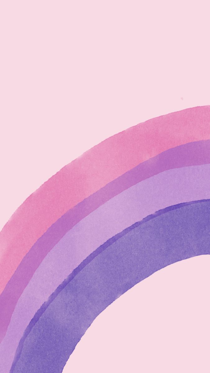 Pastel Bi Wallpapers - Wallpaper Cave