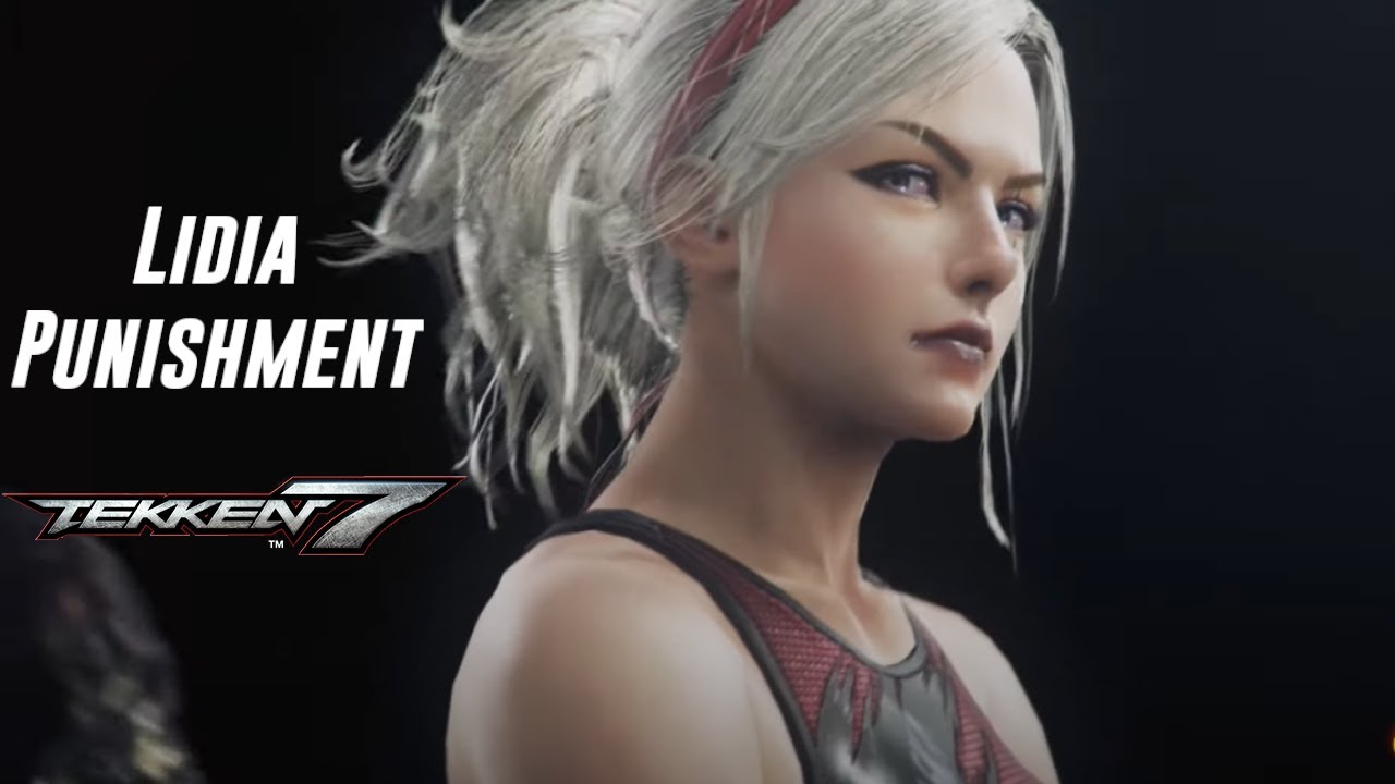 Lidia Sobieska Wallpapers - Wallpaper Cave