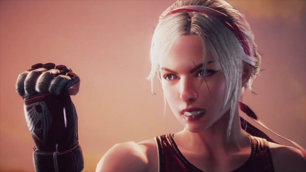 Lidia Sobieska Wallpapers - Wallpaper Cave