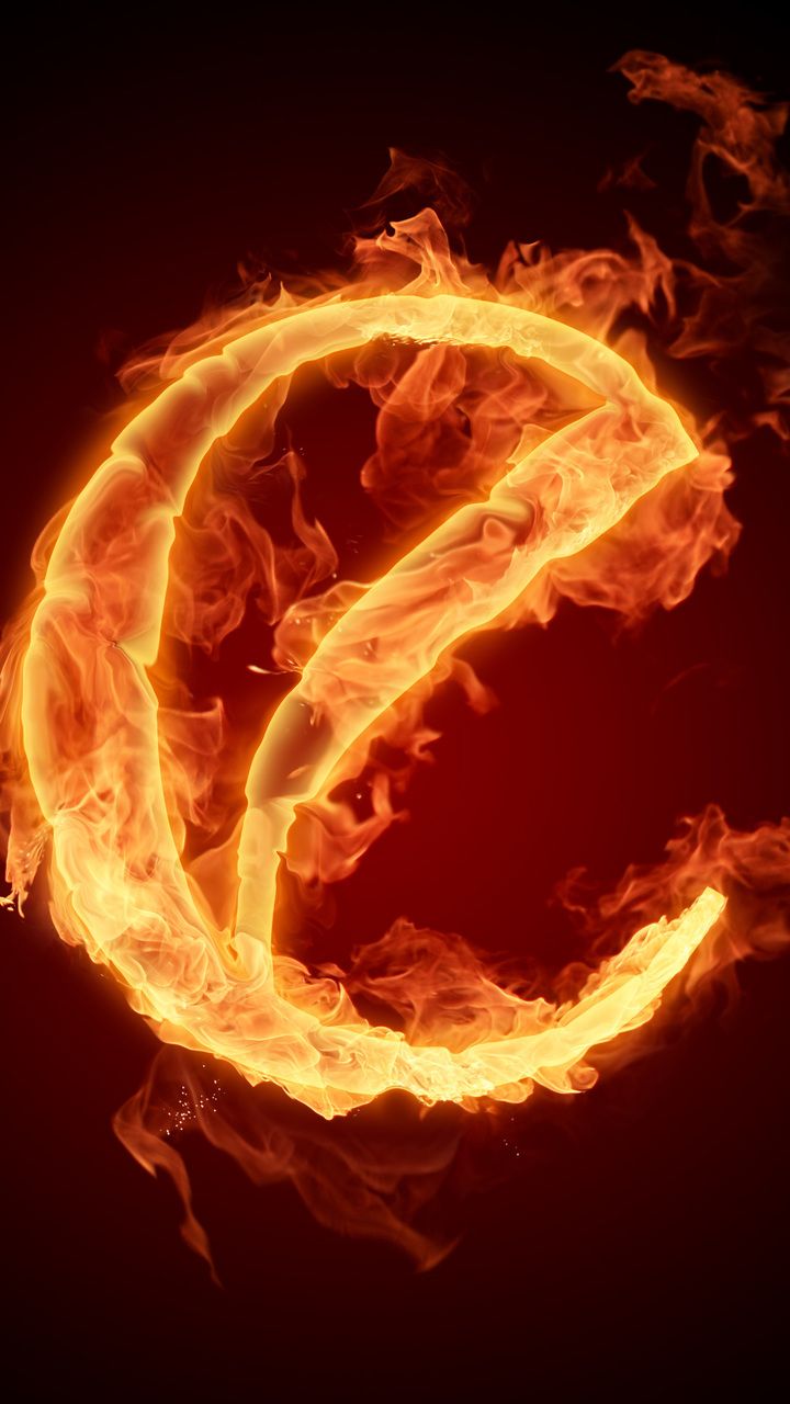 Cute Letter E Wallpapers - Wallpaper Cave