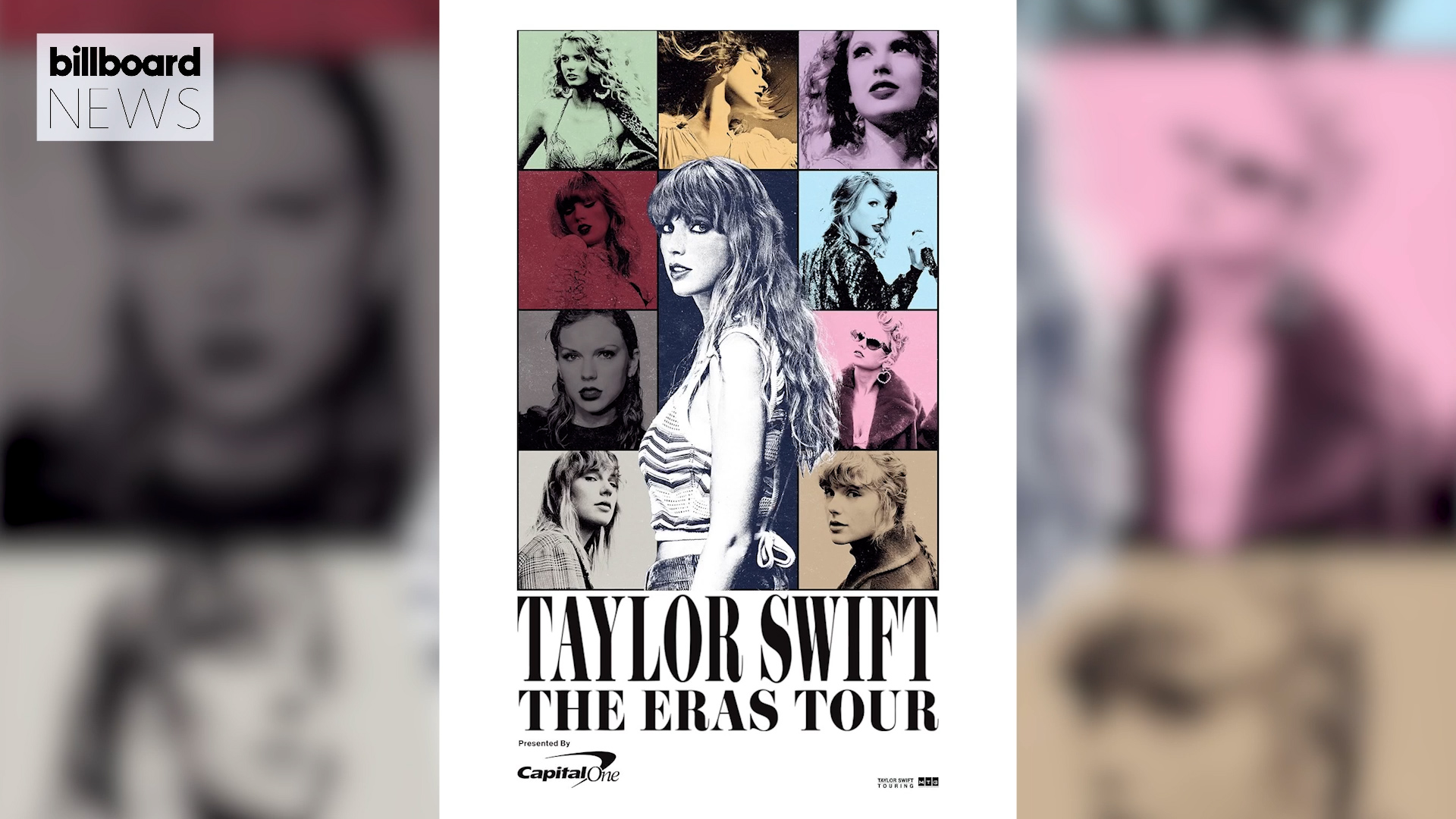 Taylor Swift Eras Tour Wallpapers Wallpaper Cave Taylor Swift Eras Tour Wallpapers Wallpaper Cave