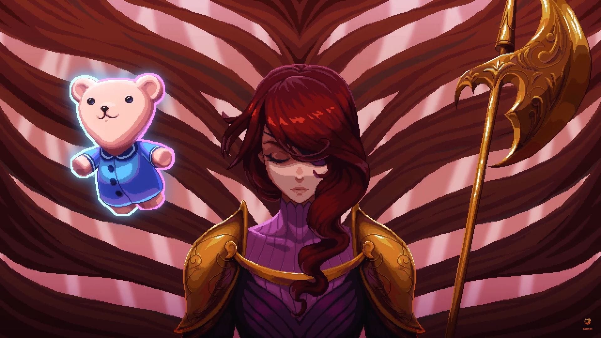 9 Years Of Shadows Wallpapers - Wallpaper Cave