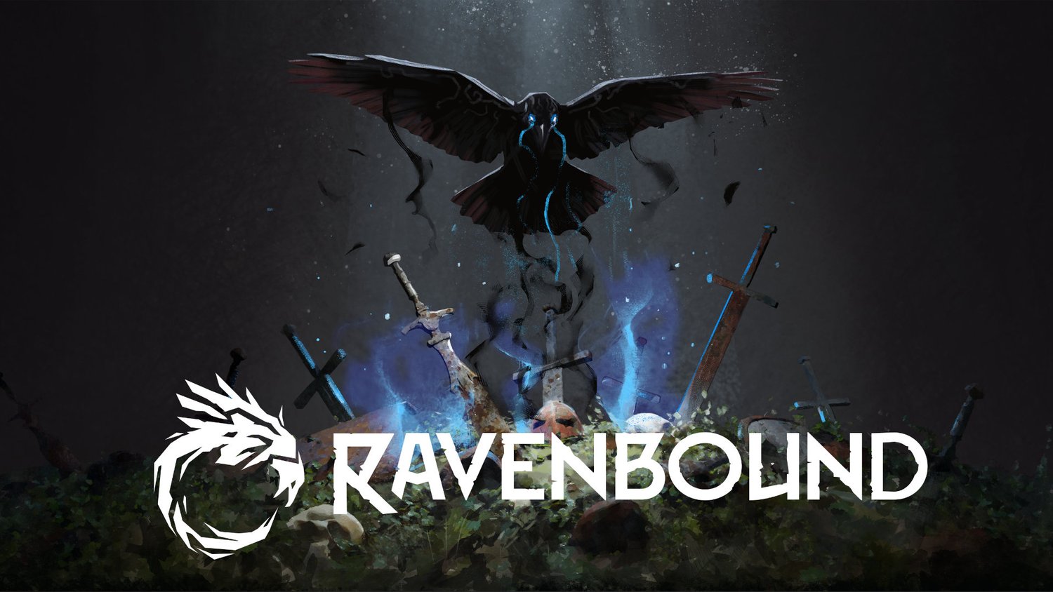Ravenbound PC Wallpapers - Wallpaper Cave