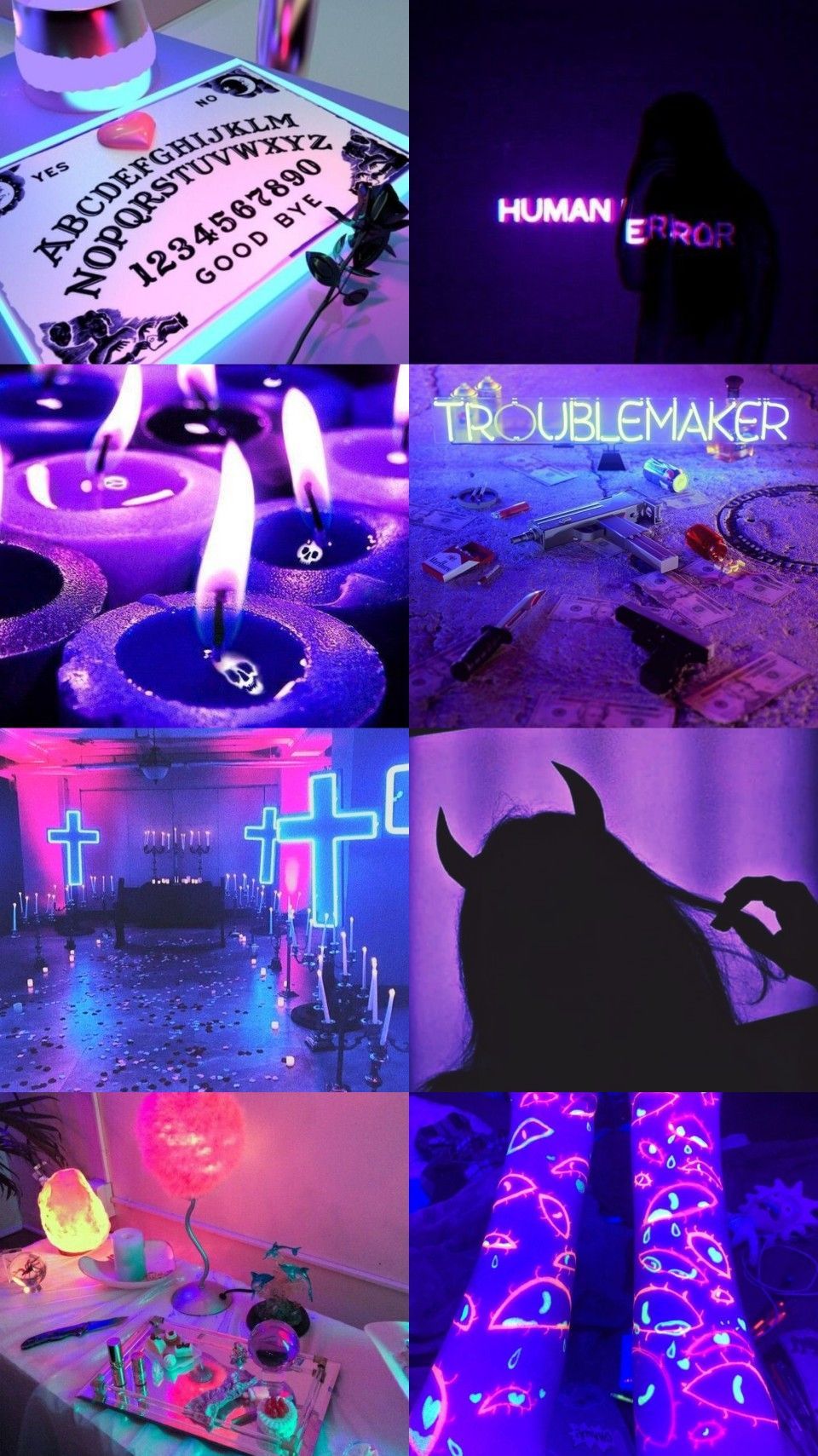 Troublemaker Wallpapers - Wallpaper Cave