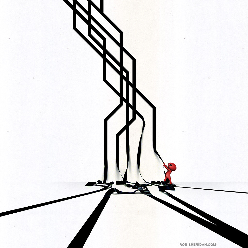 Troublemaker Wallpapers - Wallpaper Cave