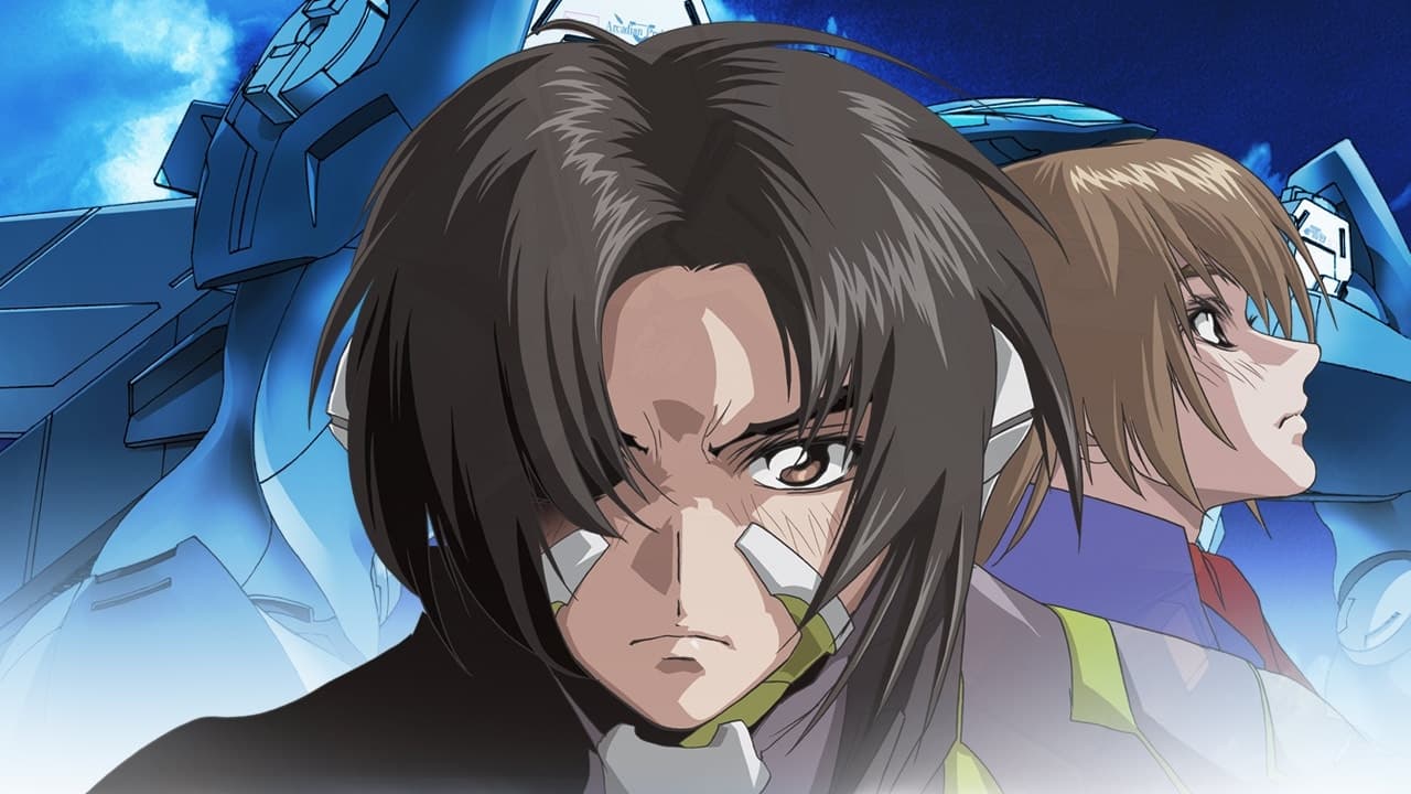 Fafner In The Azure Wallpapers - Wallpaper Cave