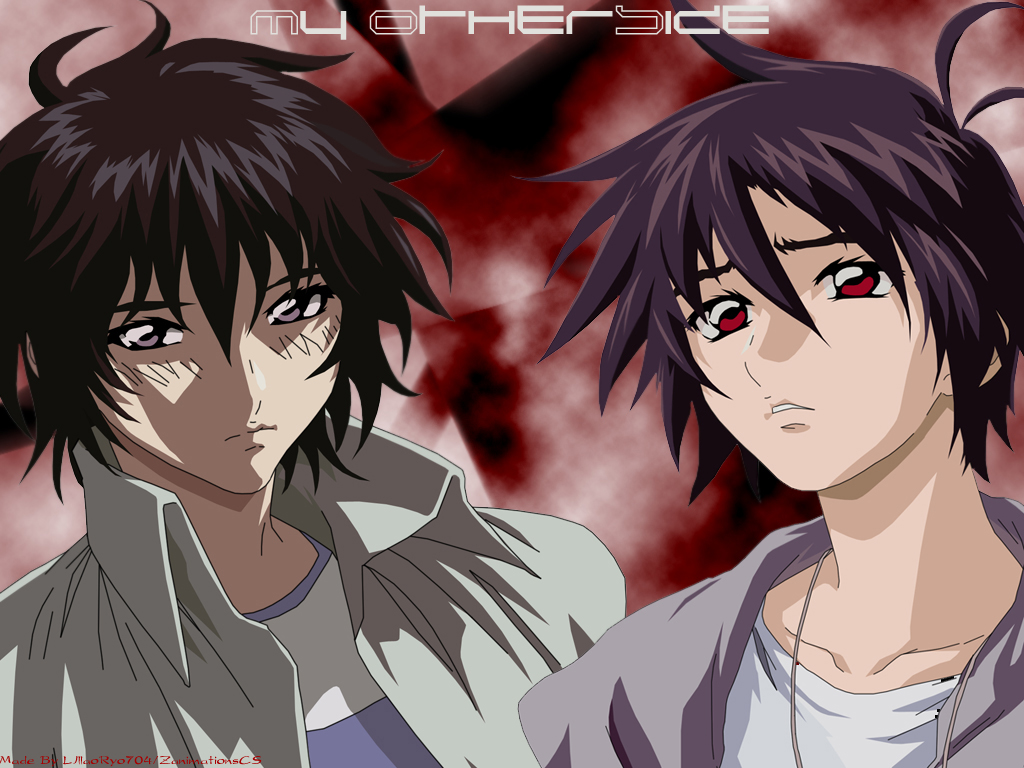 Fafner In The Azure Wallpapers - Wallpaper Cave