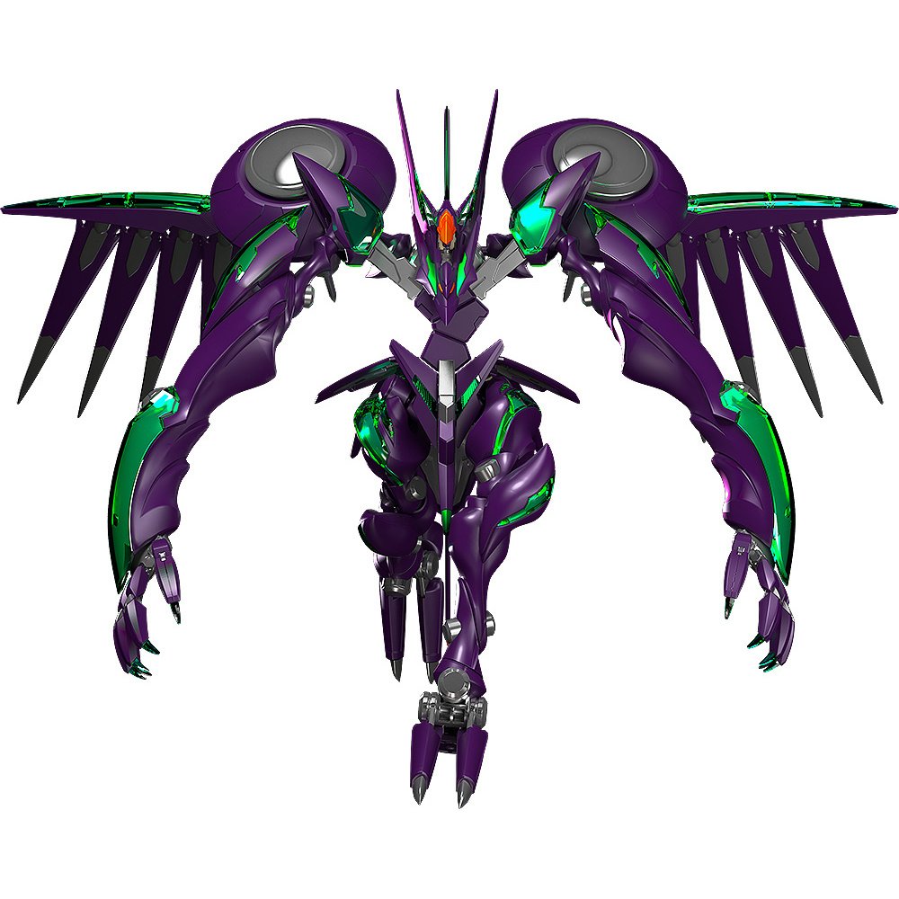 Fafner In The Azure Wallpapers - Wallpaper Cave