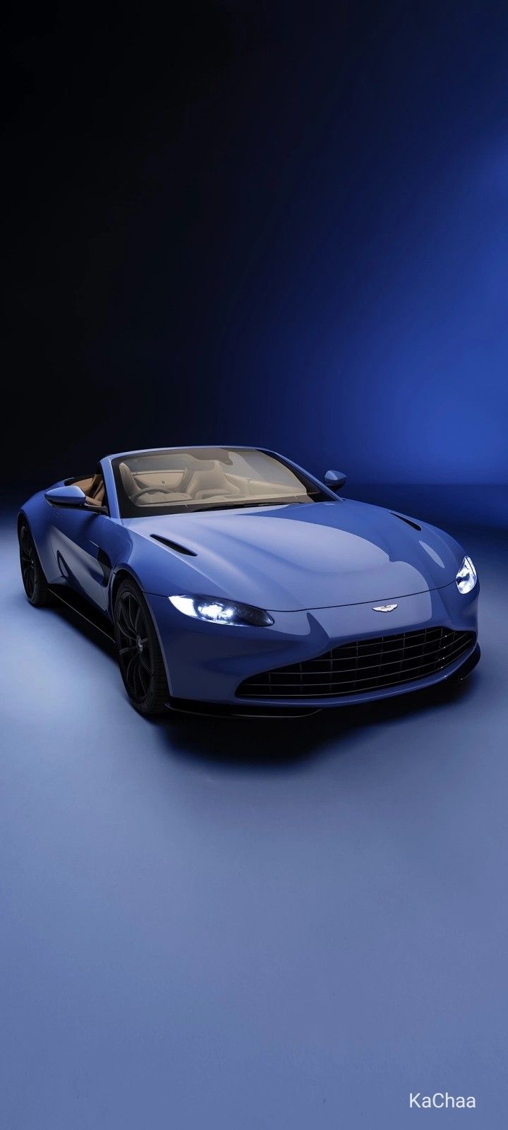 F9 Cars Wallpapers - Wallpaper Cave