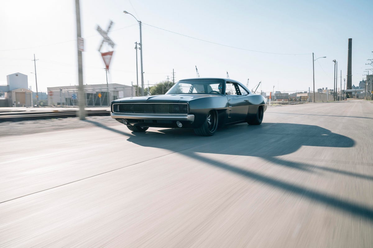 F9 Cars Wallpapers - Wallpaper Cave