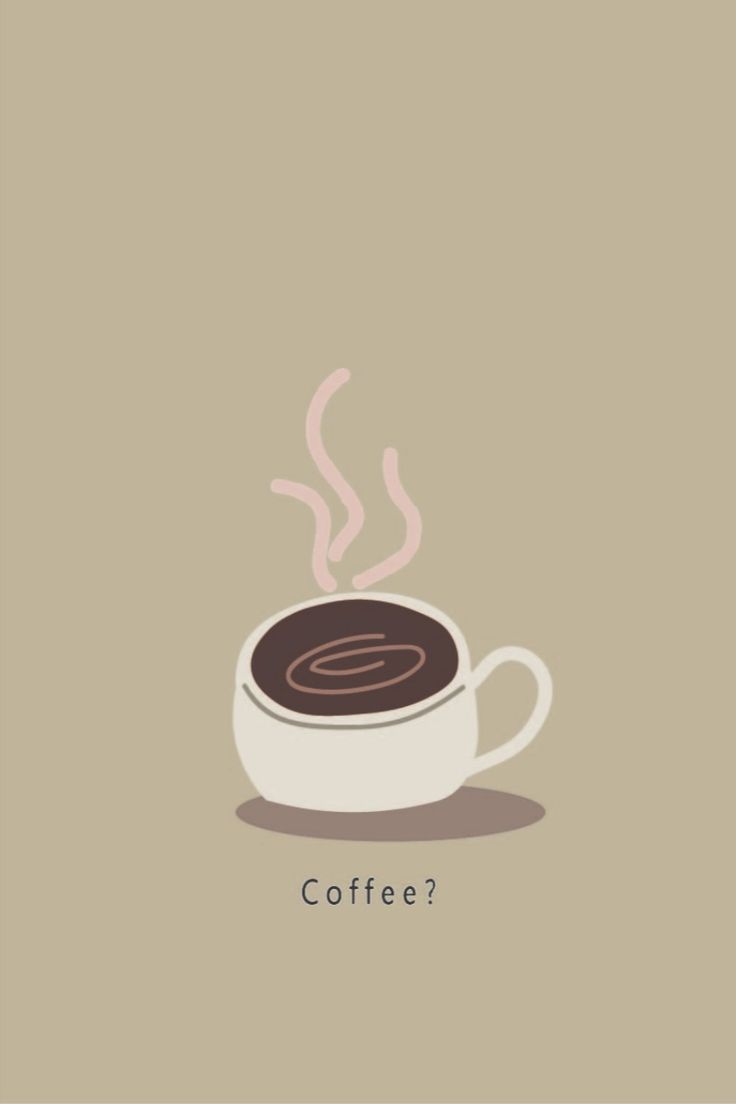 Coffee Lover HD Wallpapers - Wallpaper Cave
