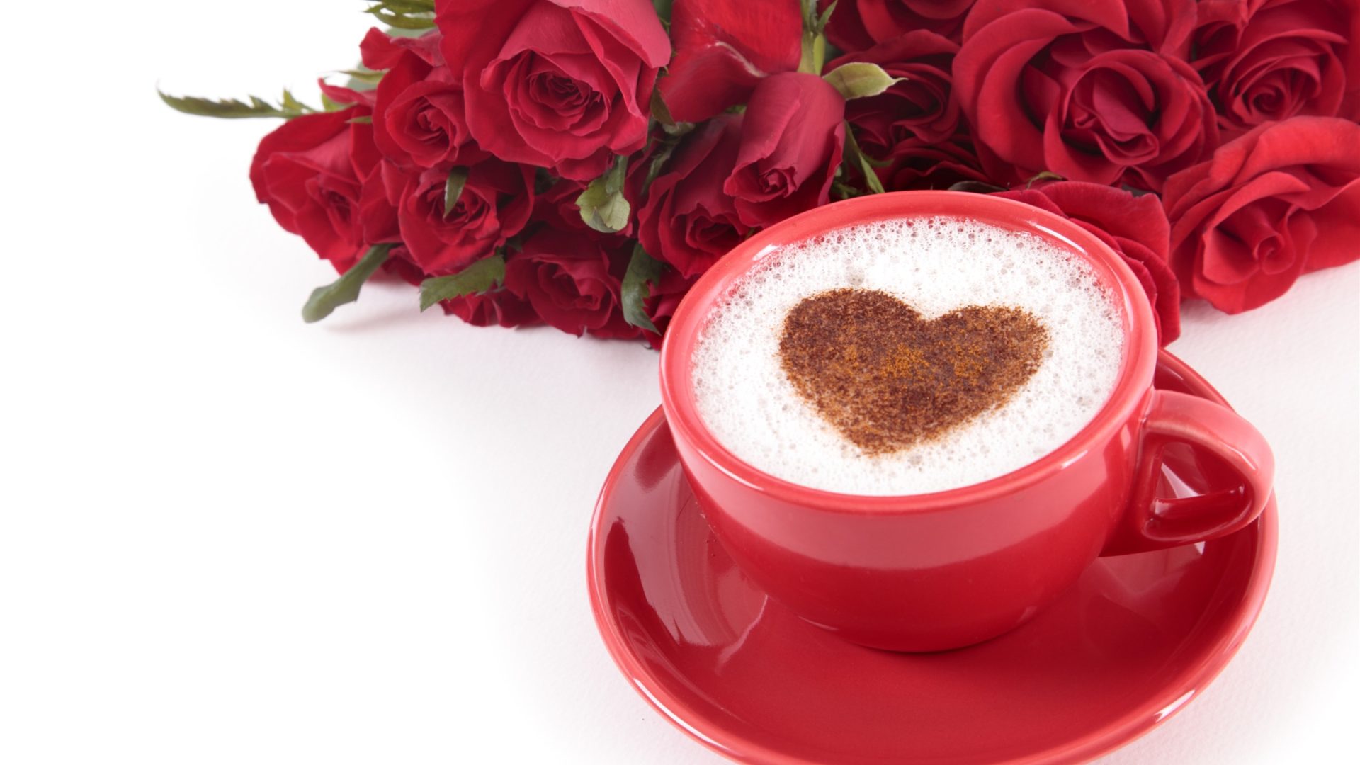 Coffee Lover HD Wallpapers - Wallpaper Cave