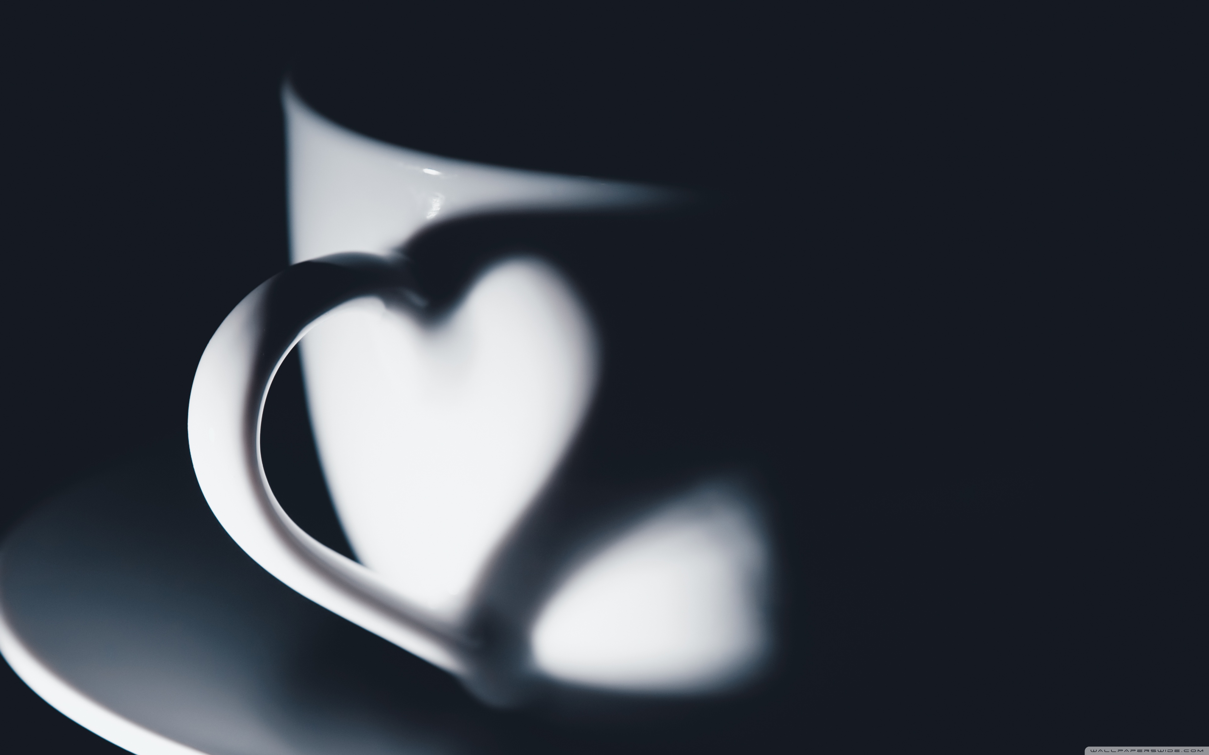 Coffee Lover HD Wallpapers - Wallpaper Cave