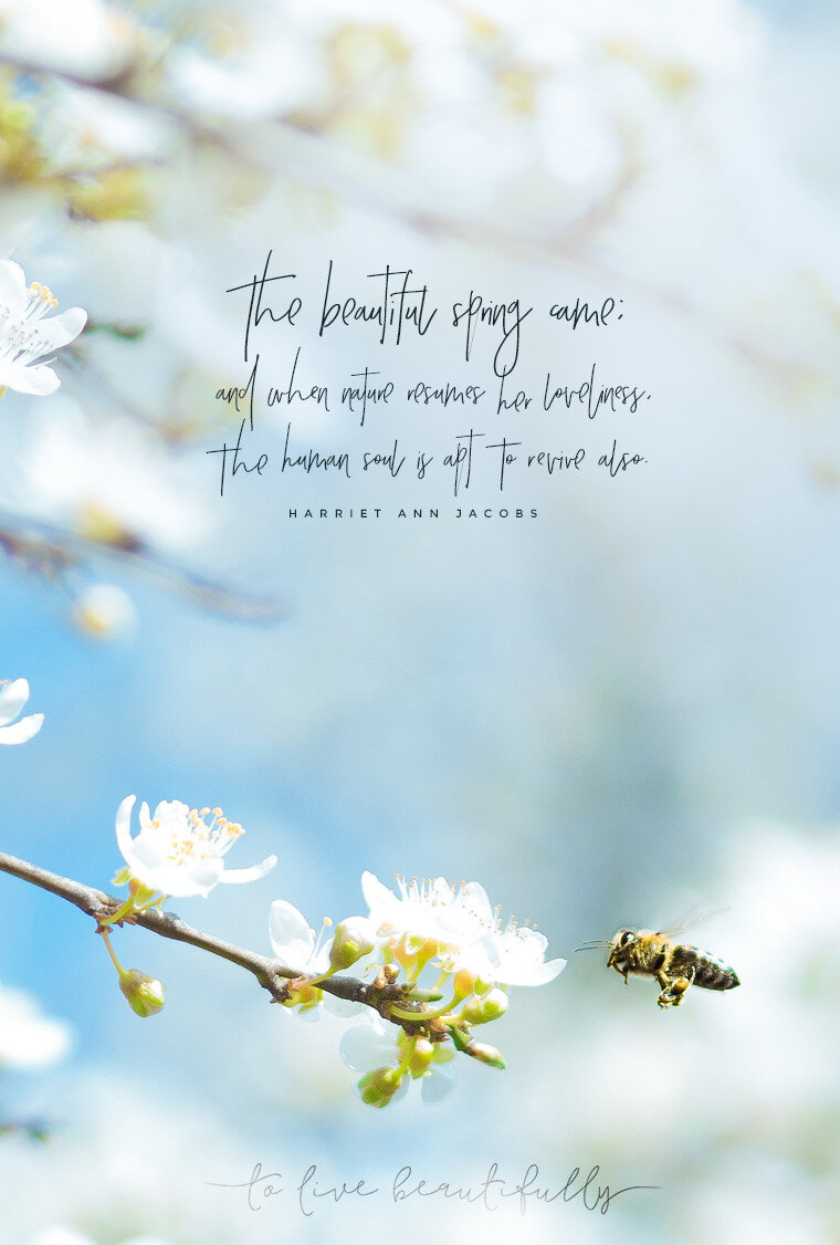 Hello April Wallpapers - Wallpaper Cave