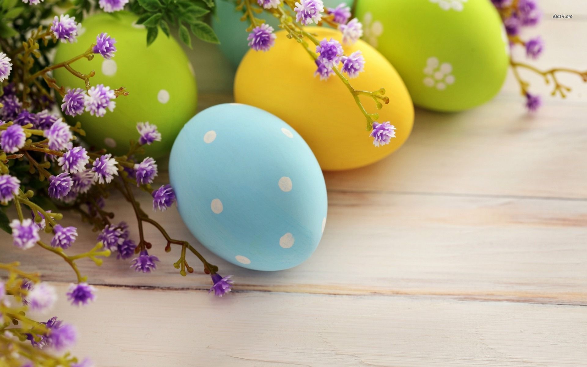 Simple Easter Desktop Wallpapers - Wallpaper Cave