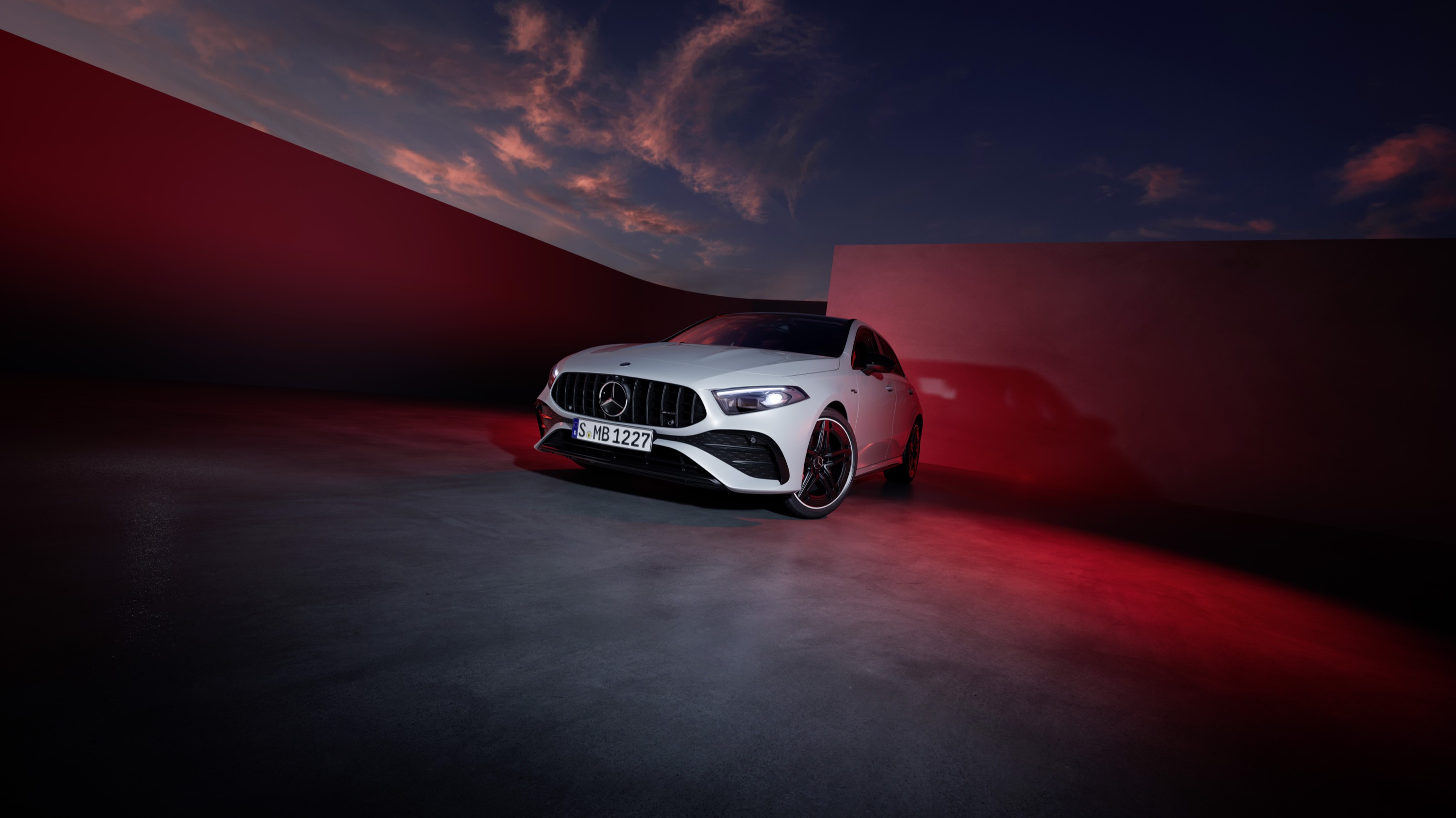 Mercedes Cars 2023 Wallpapers Wallpaper Cave Mercedes Cars 2023 Wallpapers Wallpaper Cave