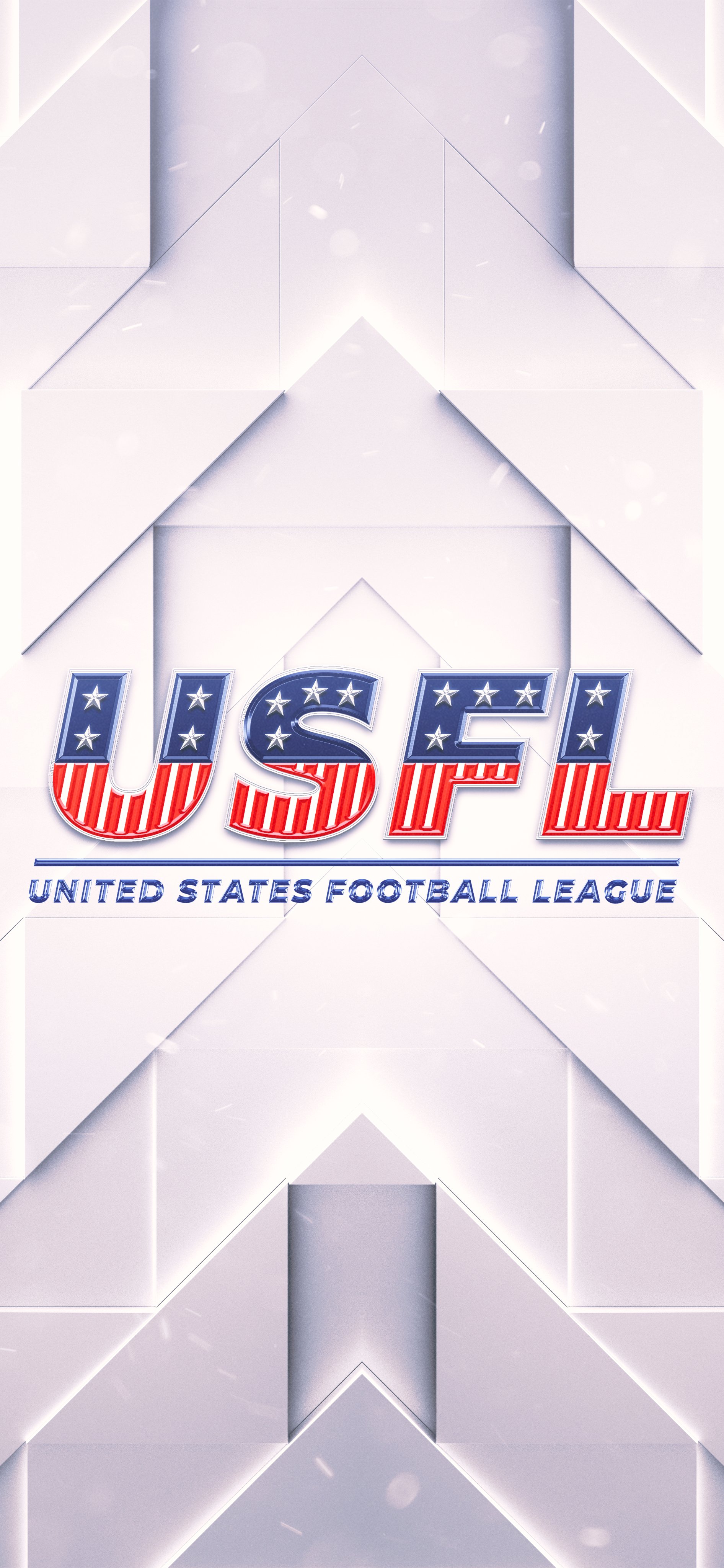 USFL Wallpapers - Wallpaper Cave