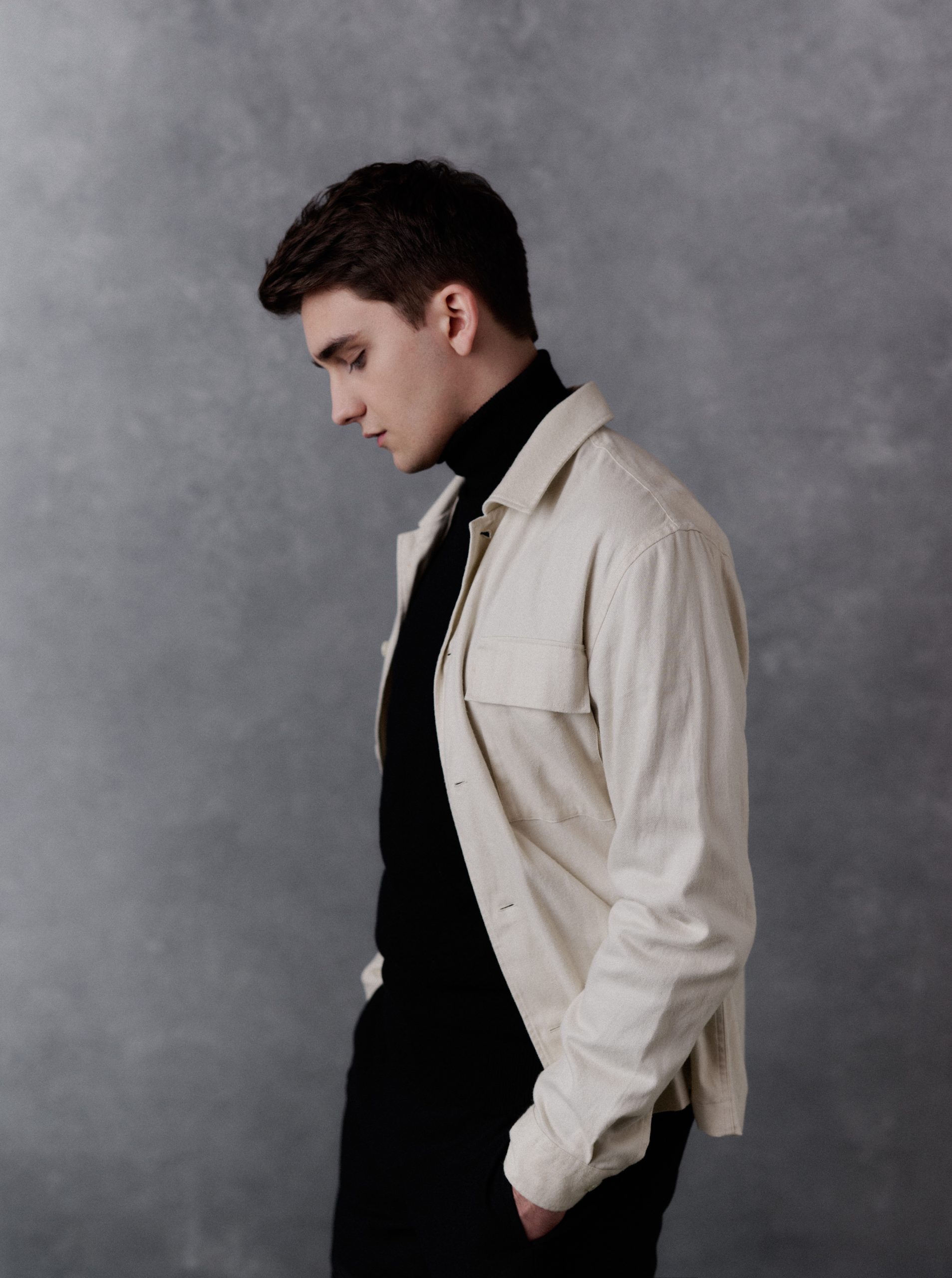 Cameron Chapman Wallpapers - Wallpaper Cave