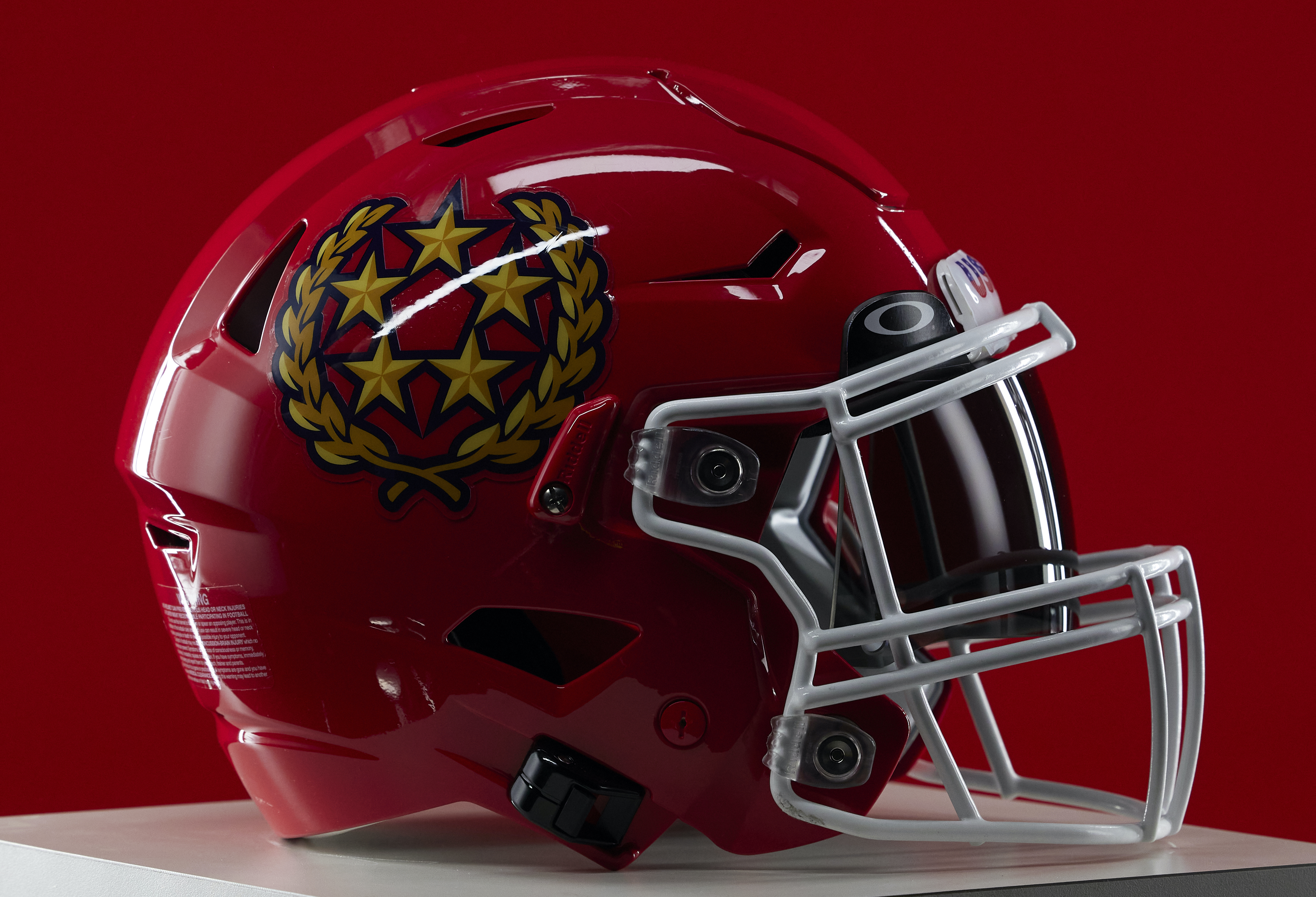 USFL Wallpapers - Wallpaper Cave