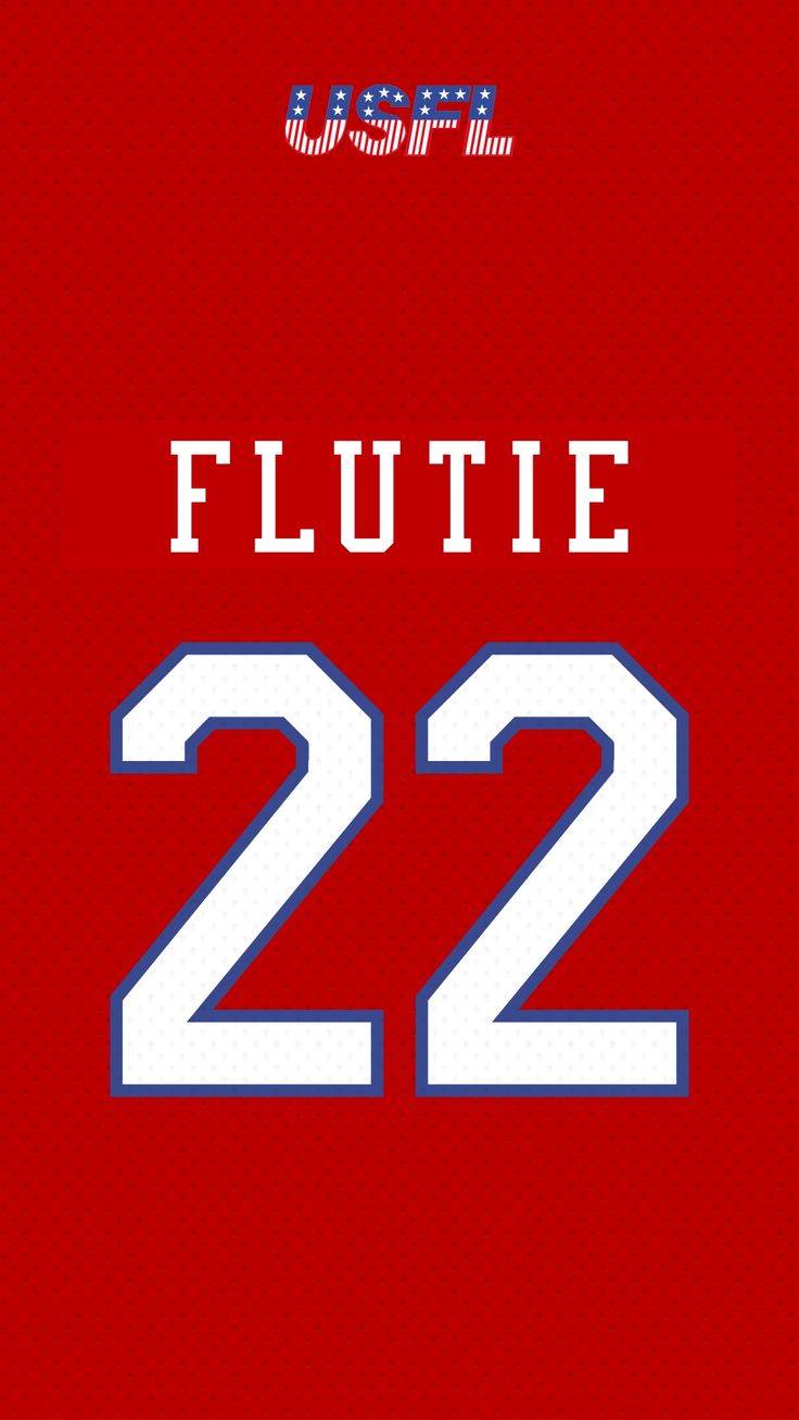 USFL Wallpapers - Wallpaper Cave