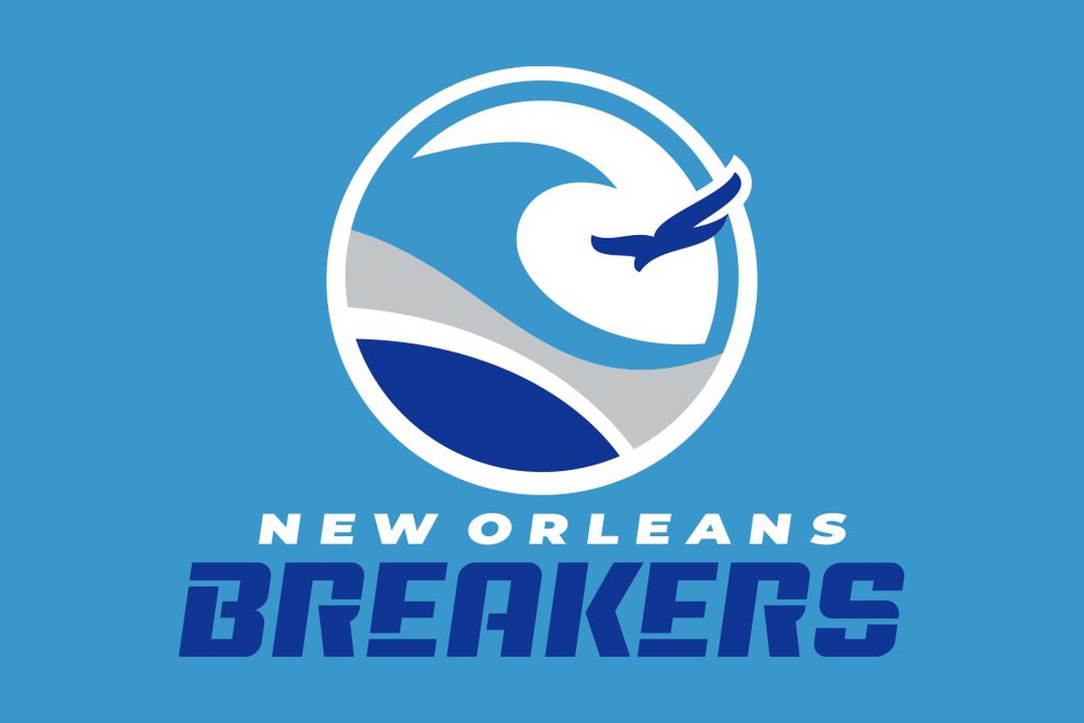 USFL Wallpapers - Wallpaper Cave