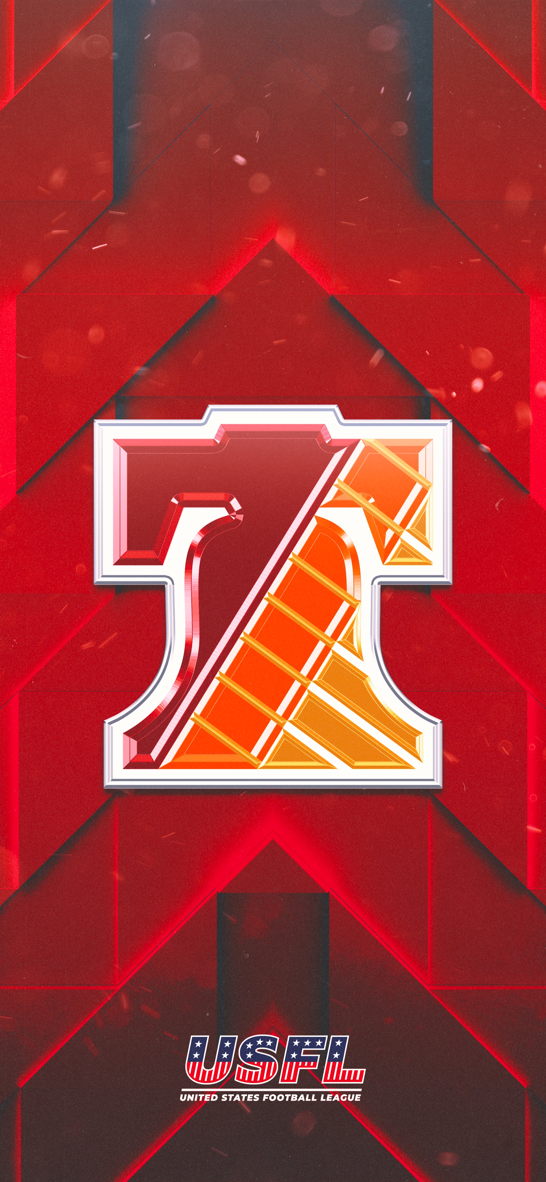 USFL Wallpapers - Wallpaper Cave