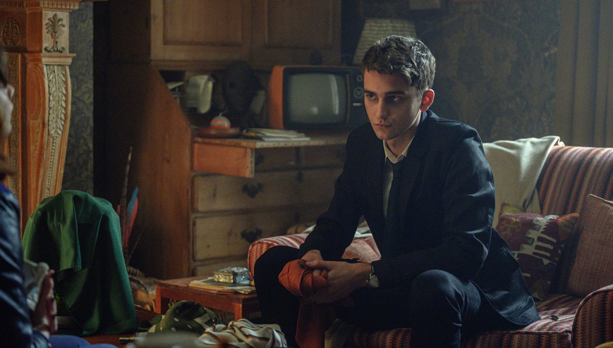 Cameron Chapman Wallpapers - Wallpaper Cave