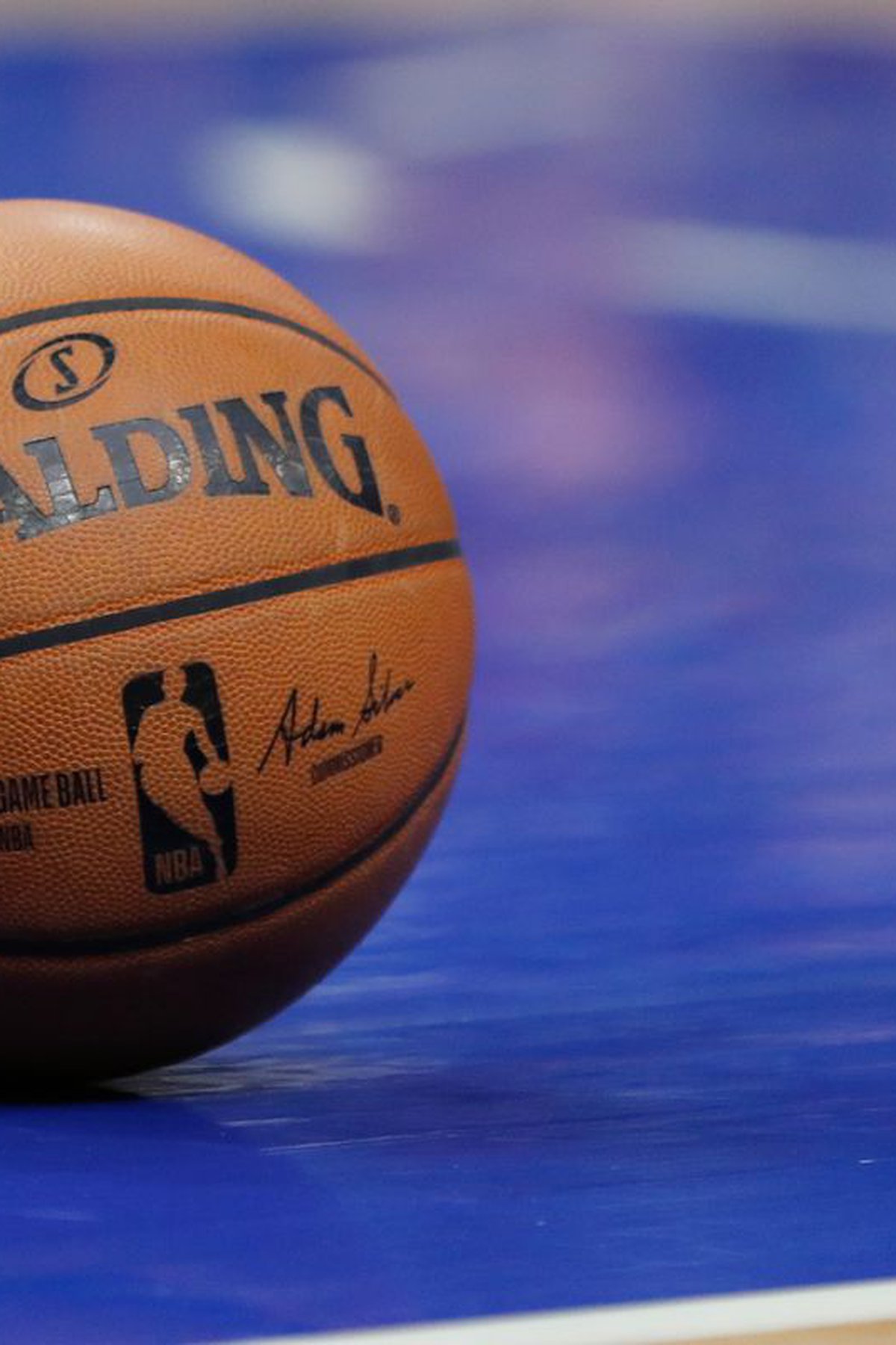 Wilson Balls Wallpapers - Wallpaper Cave