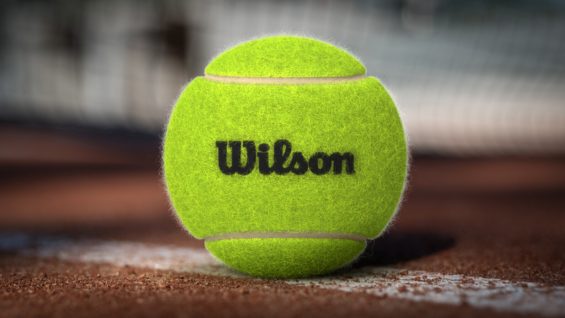 Wilson Balls Wallpapers - Wallpaper Cave